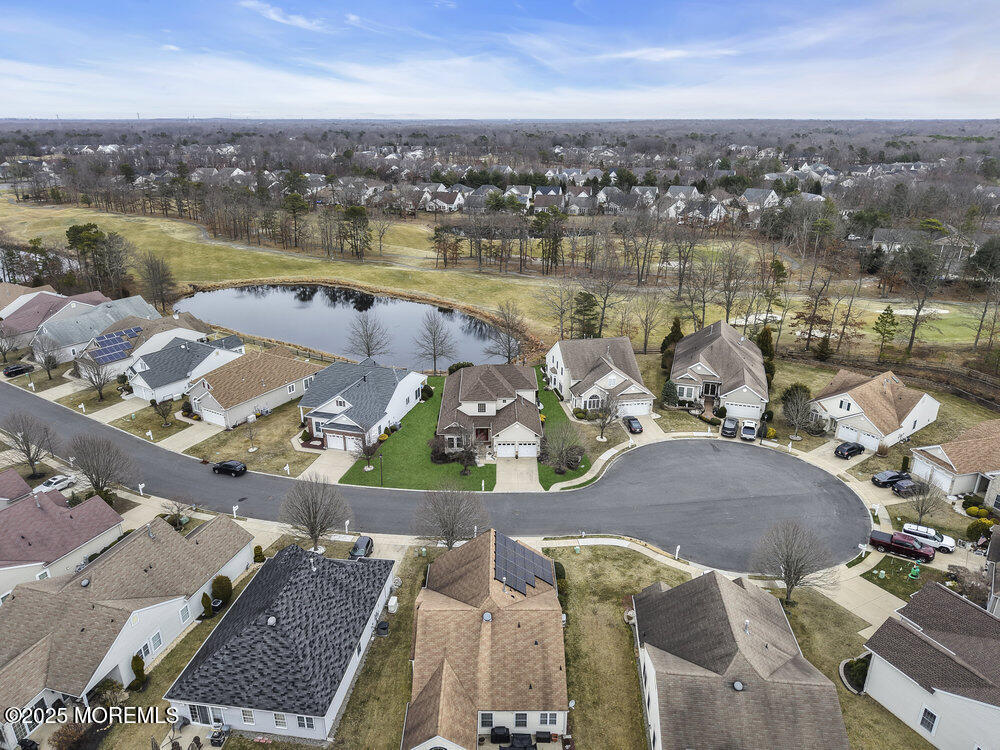 41 Congressional Rd, Jackson, NJ 08527 - MLS 22507852 - Coldwell Banker