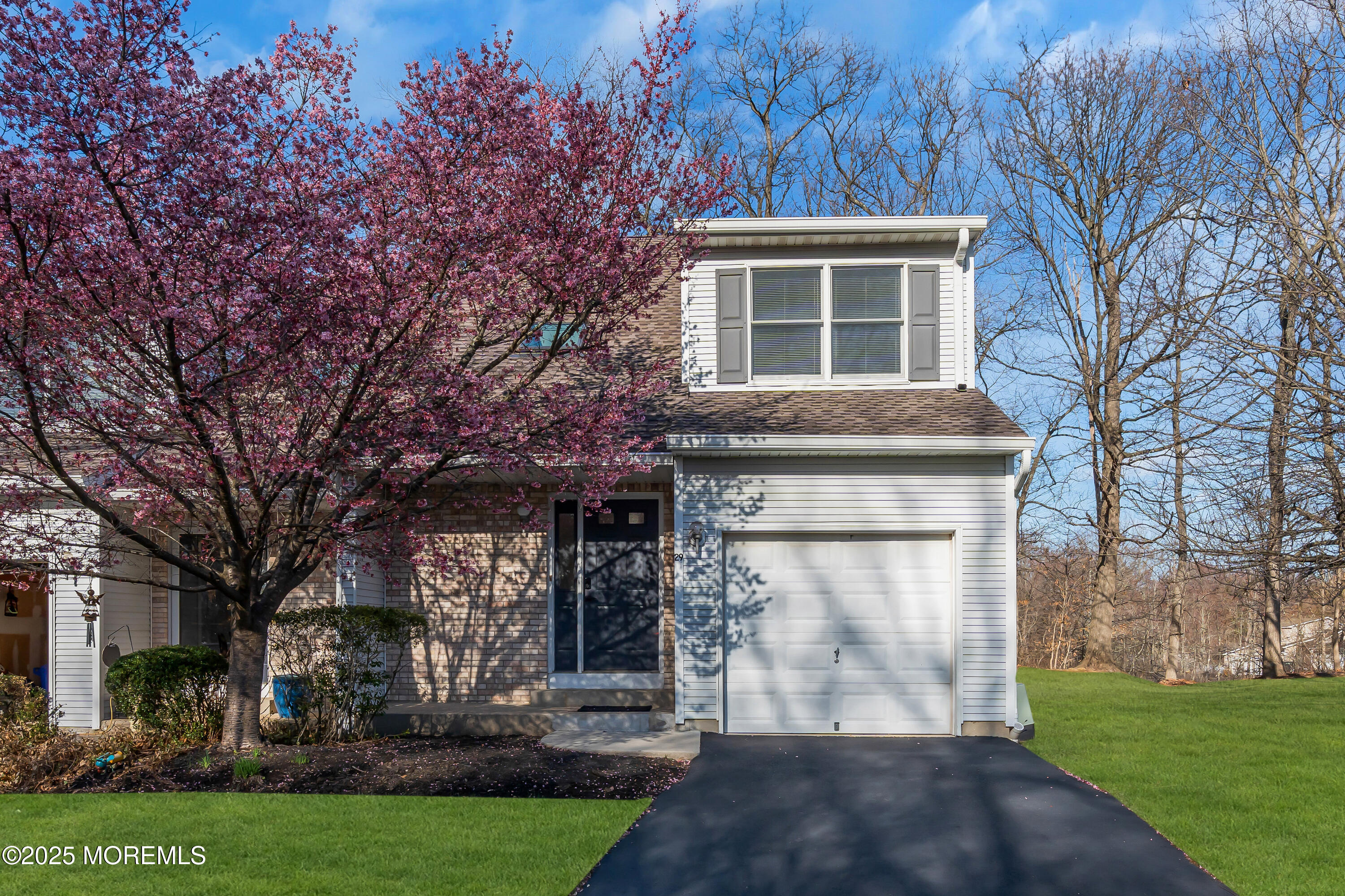 29 Maria Ct, Holmdel, NJ 07733 - MLS 22508472 - Coldwell Banker