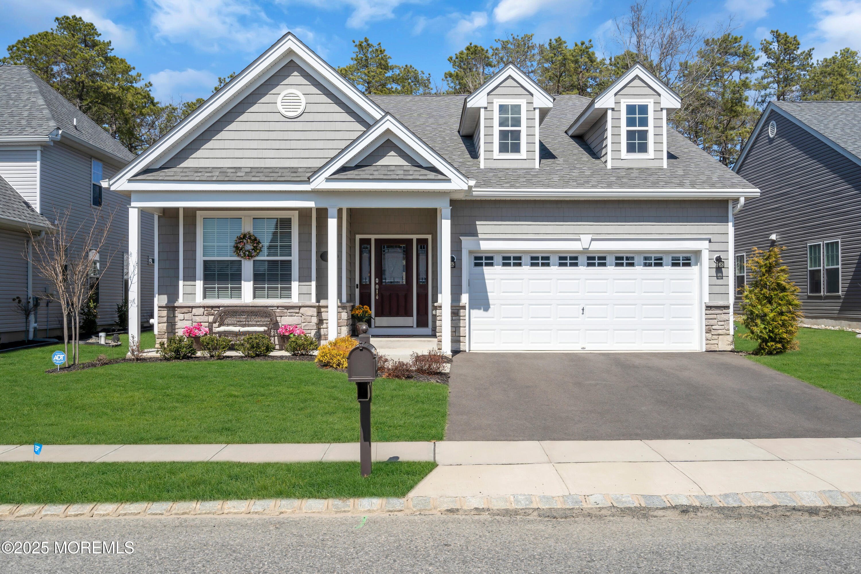 65 Moonlight Dr, Barnegat, NJ 08005 - MLS 22508945 - Coldwell Banker
