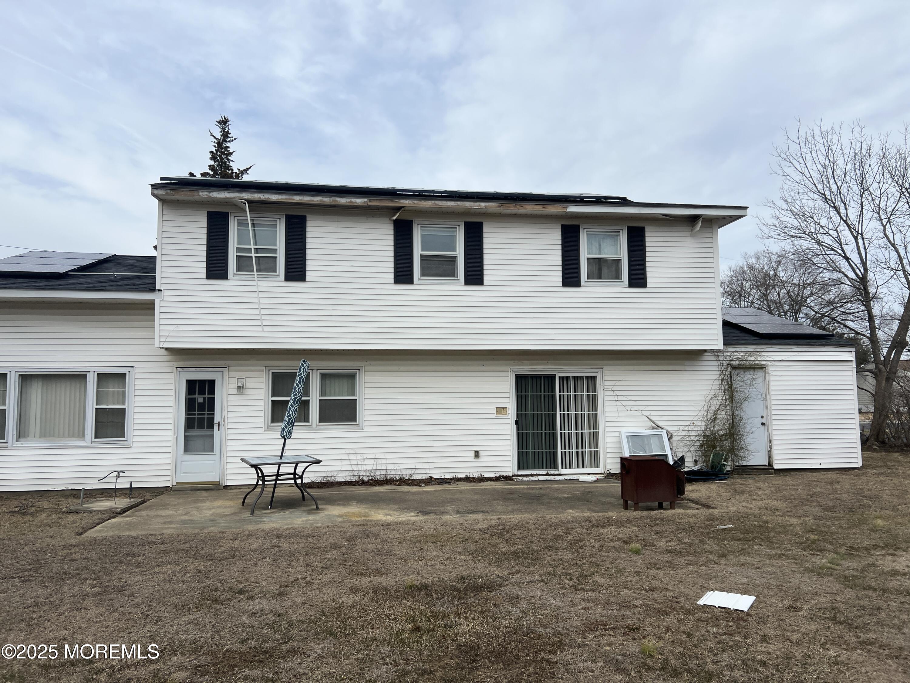 28 Patten Ln, Long Branch, NJ 08008 - MLS 22508974 - Coldwell Banker