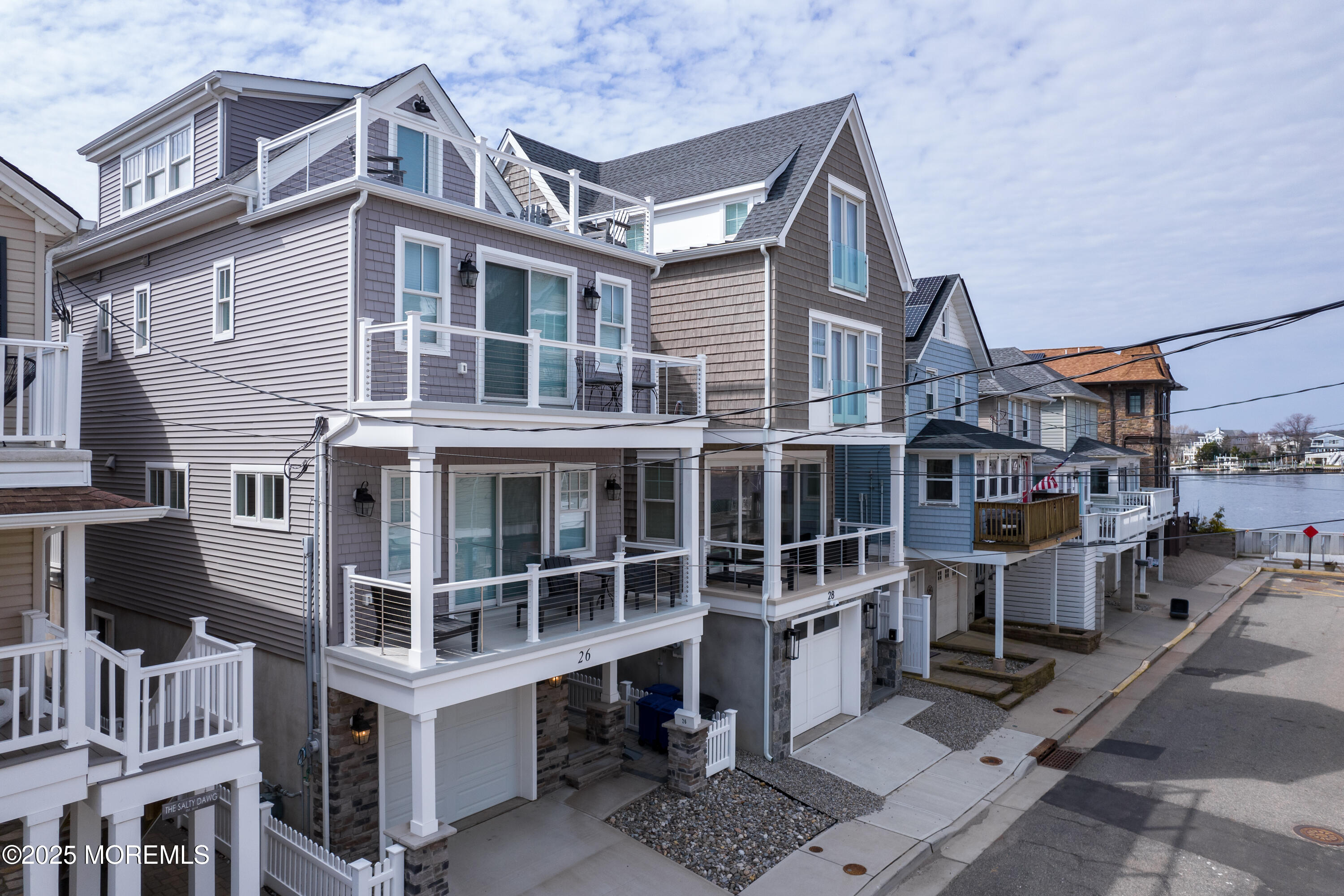 26 Beach St, Sea Bright, NJ 07760 - MLS 22509259 - Coldwell Banker