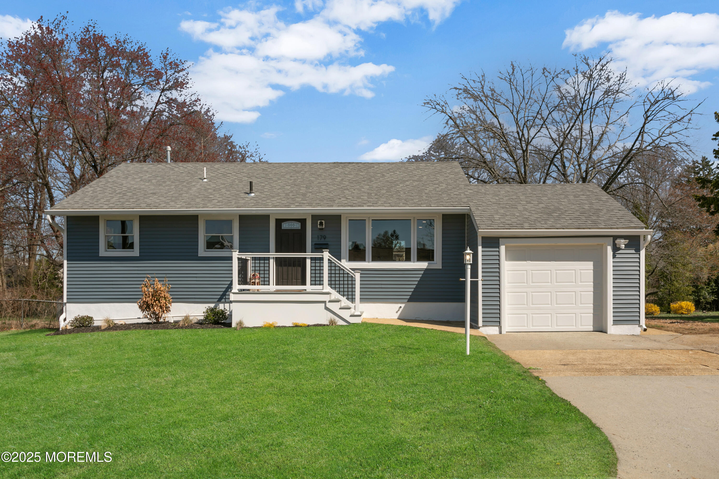 Stunning 156 Bayview Ave Belford Nj Photos