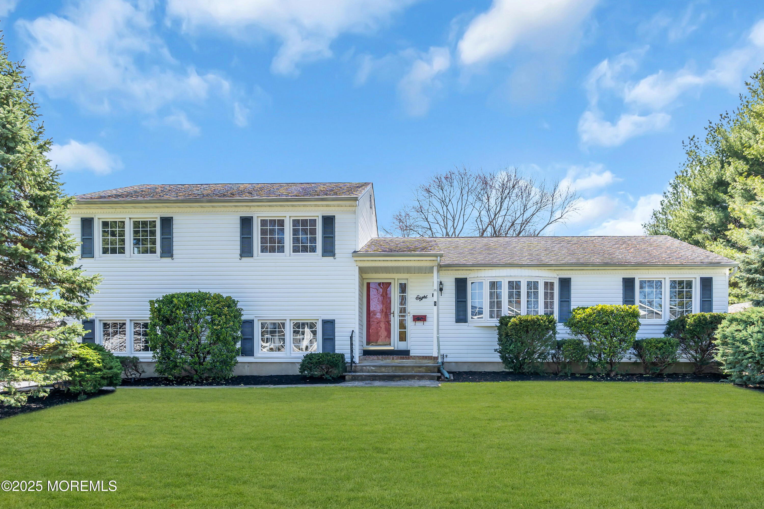 8 Michele Dr, Middletown, NJ 07748 - MLS 22509484 - Coldwell Banker