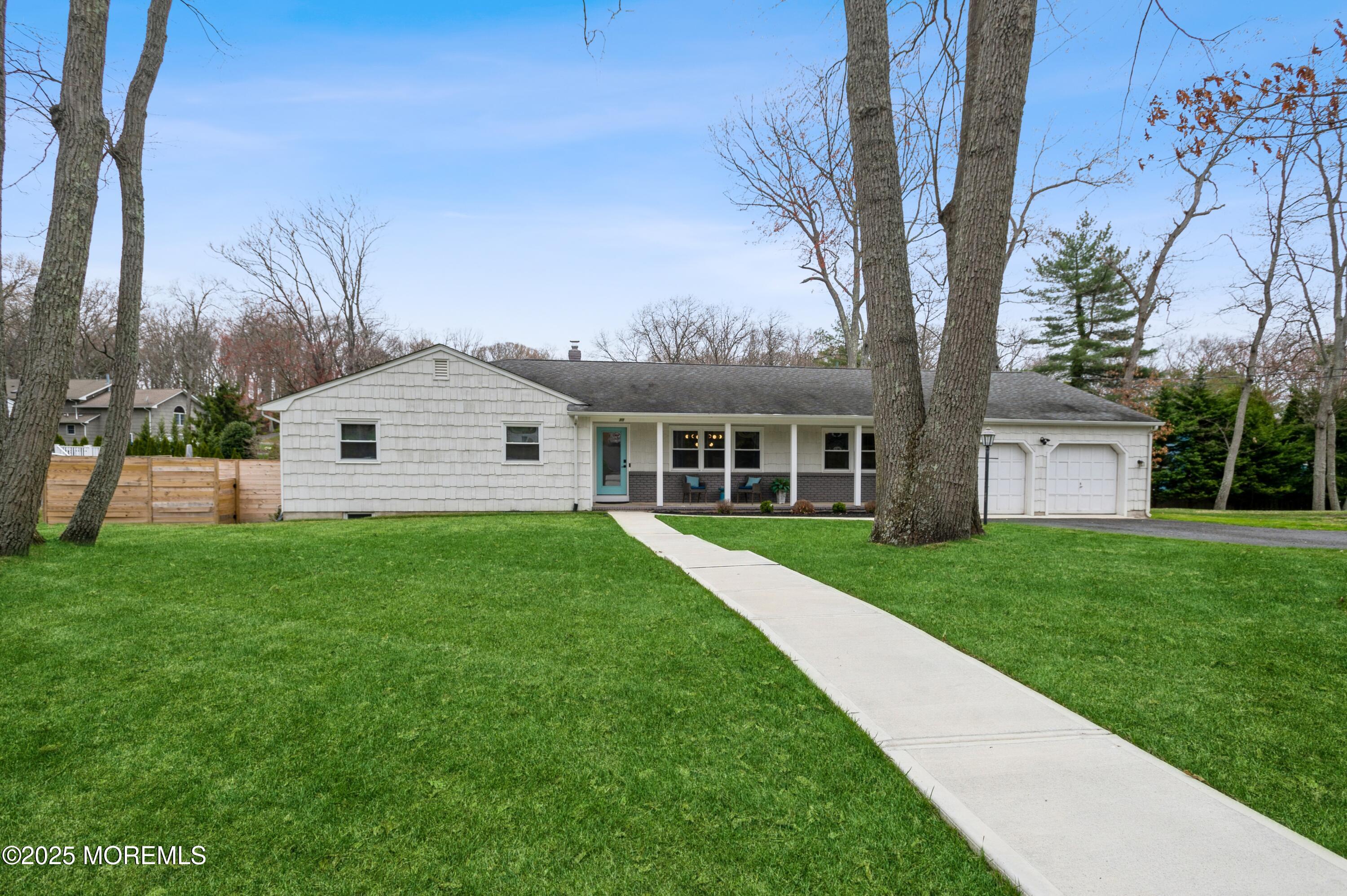 20 Pal Dr, Ocean, NJ 07712 - MLS 22510317 - Coldwell Banker