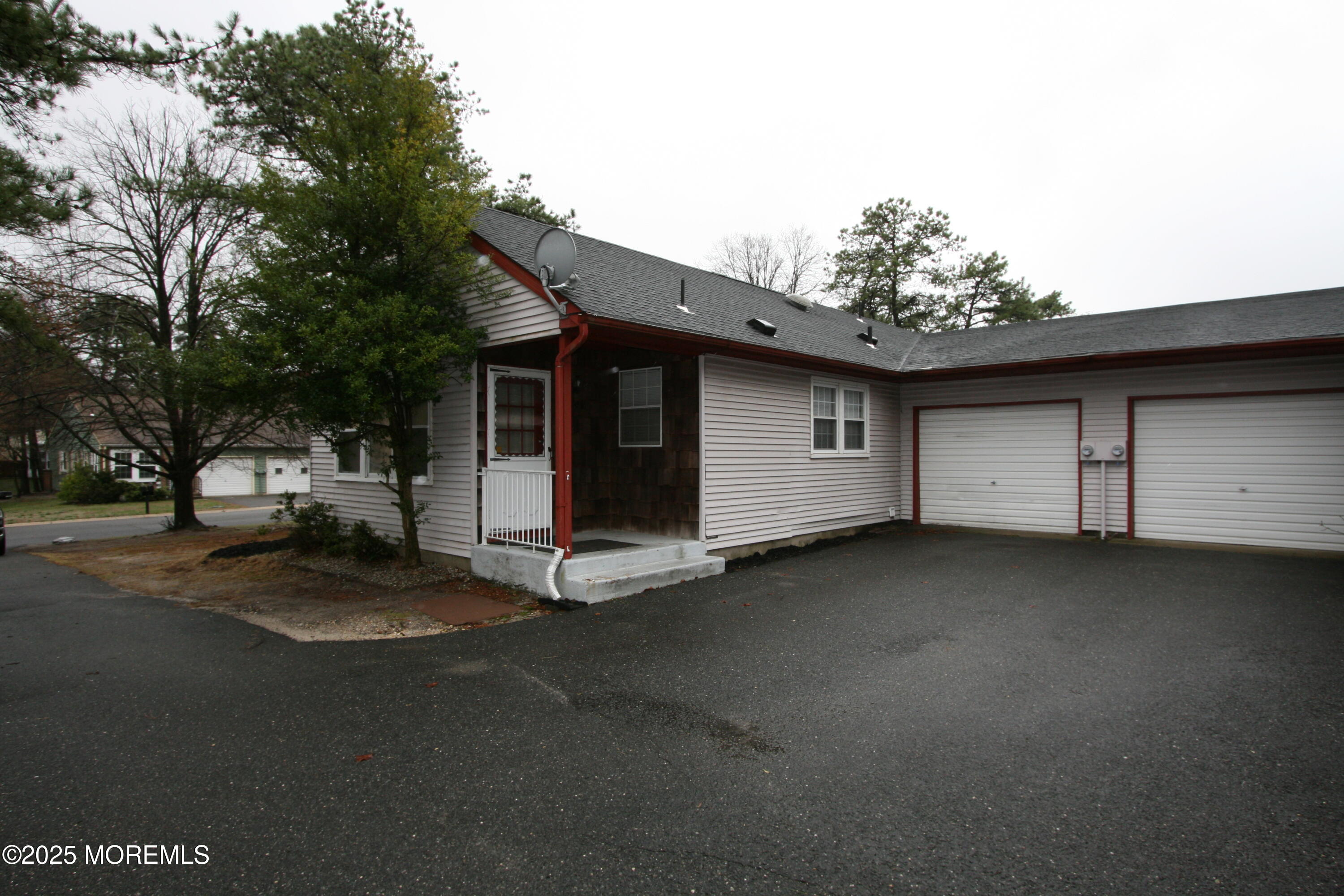 20B Greenleaf St #51, Whiting, NJ 08759 - MLS 22510568 - Coldwell Banker