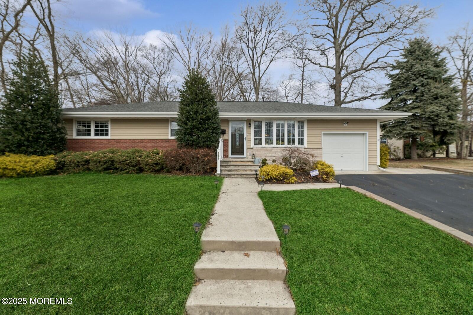 1603 Logan Rd, Ocean Twp, NJ 07712 - MLS 22511261 - Coldwell Banker