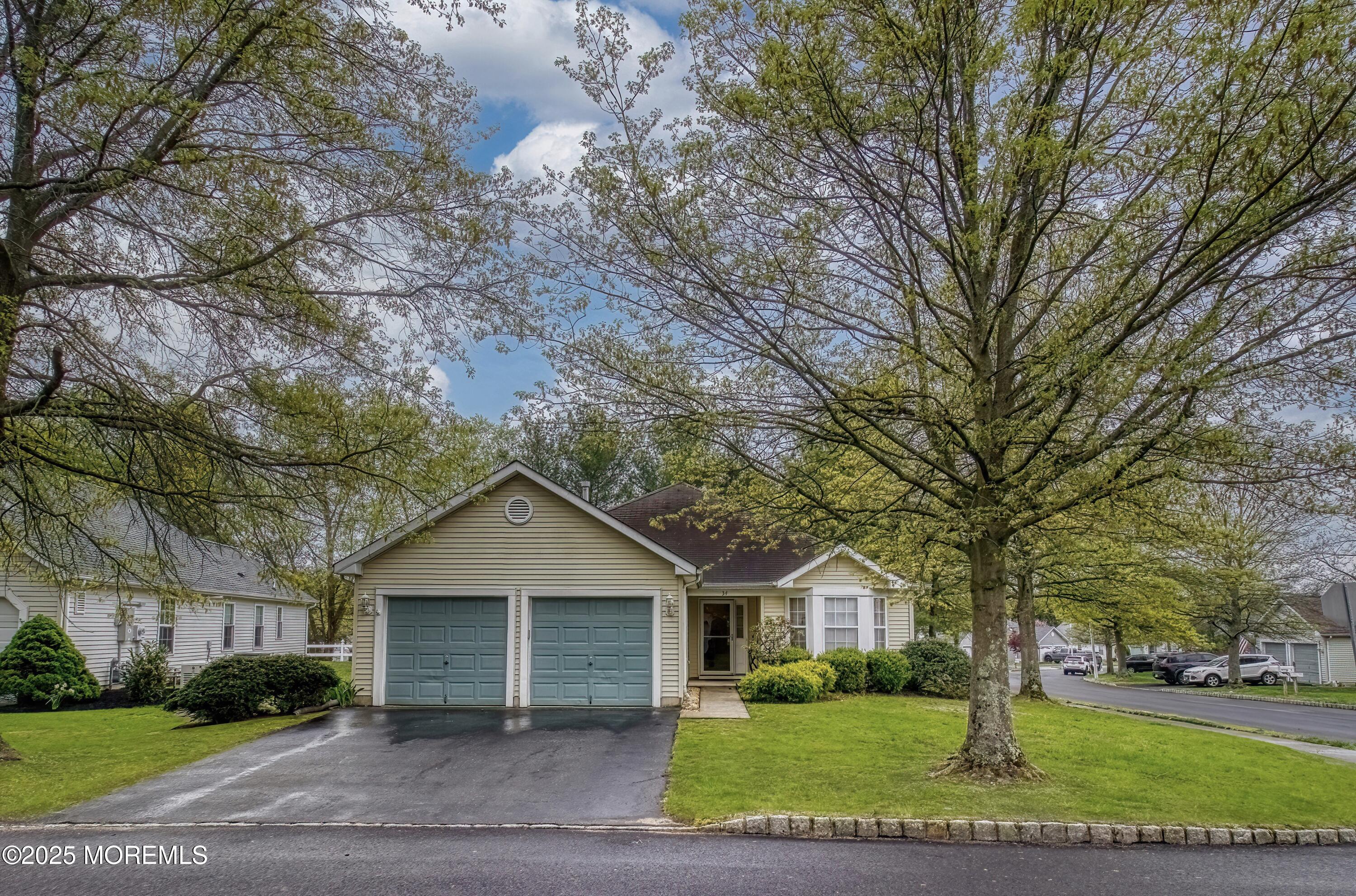 34 Meadows Ln, Manchester Township, NJ 08759 - MLS 22511476 - Coldwell ...