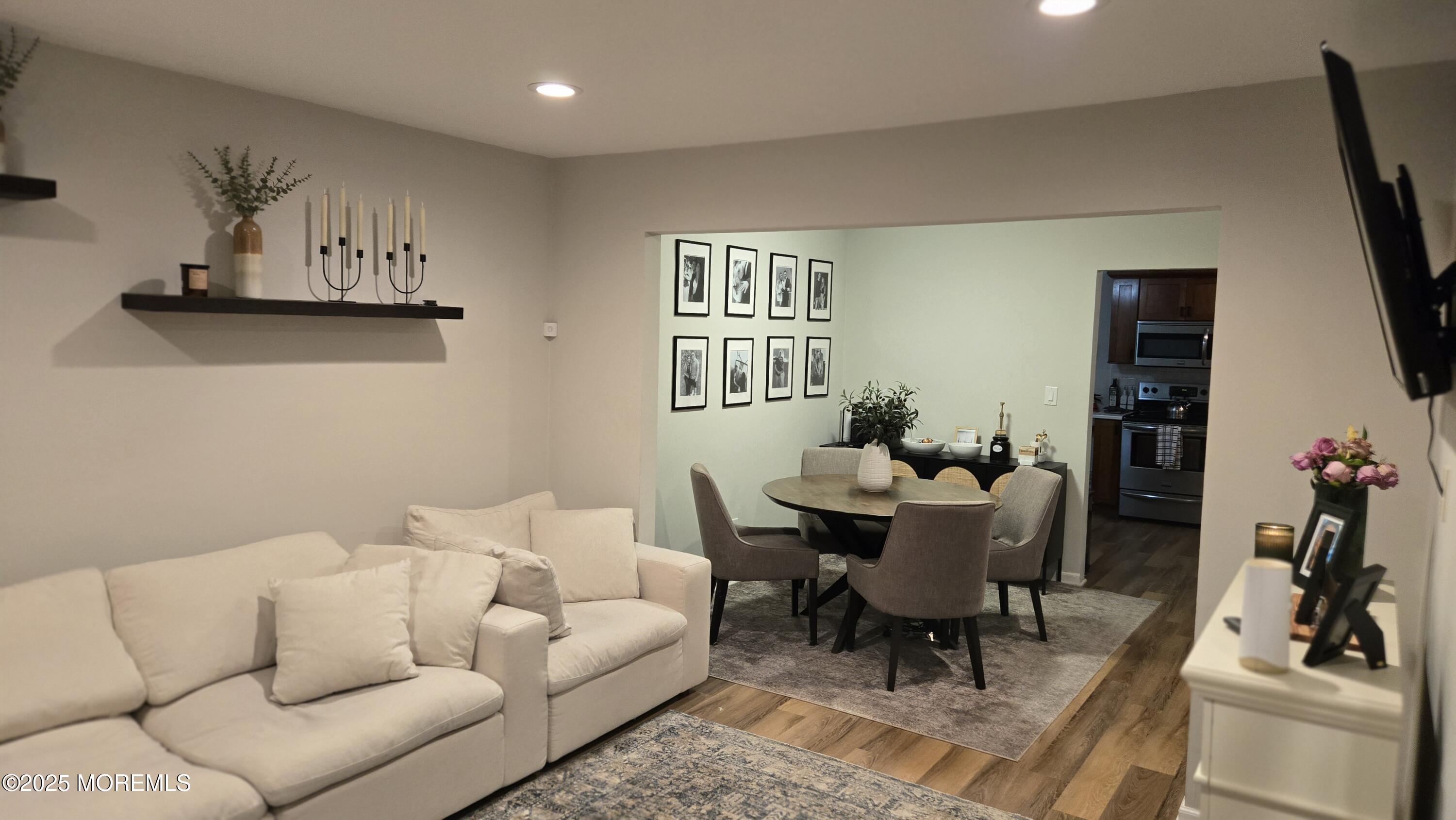 3 Primrose Ln, Brick, NJ 08724 - MLS 22511633 - Coldwell Banker