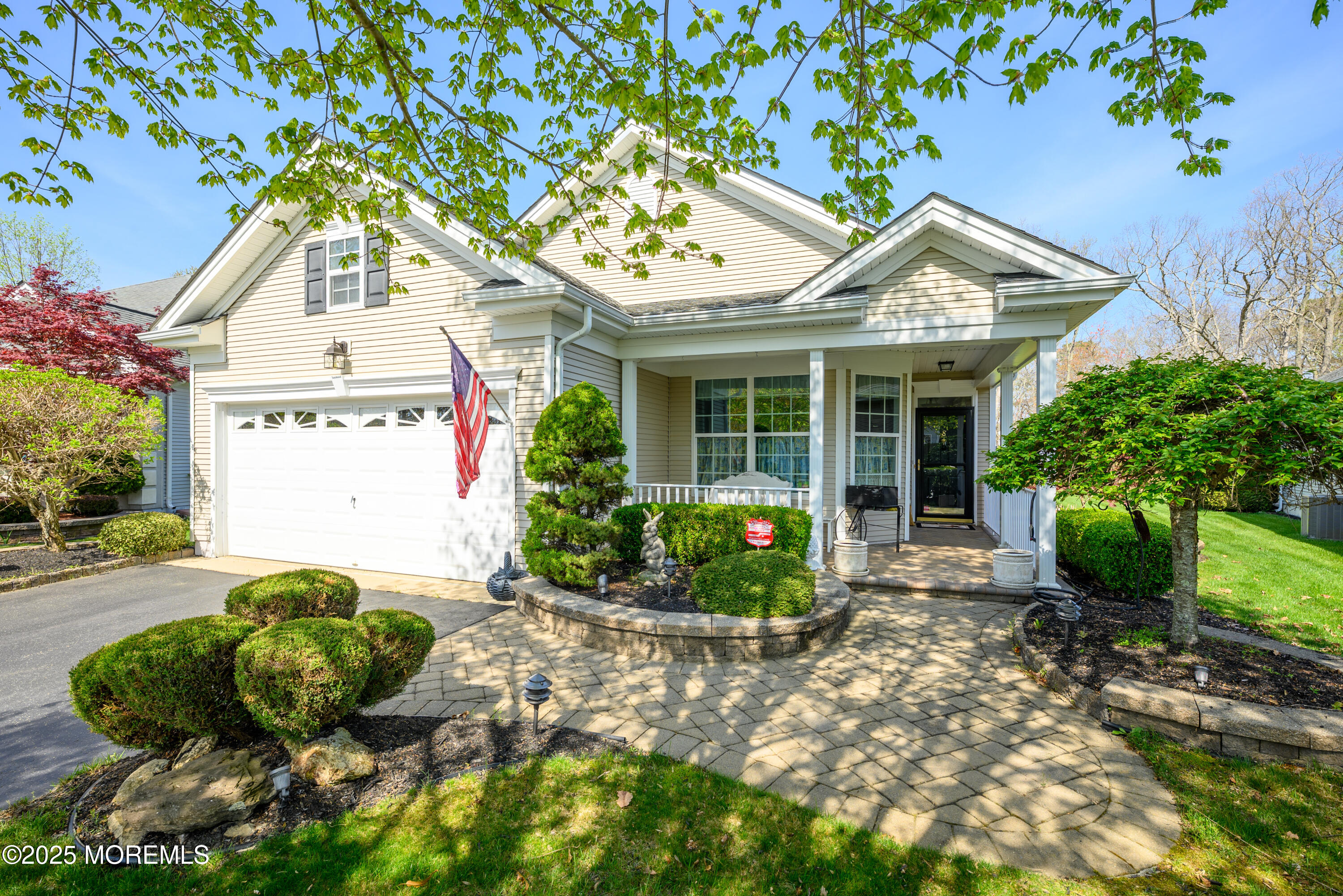 8 Cromwell Ln, Jackson, NJ 08527 - MLS 22511962 - Coldwell Banker