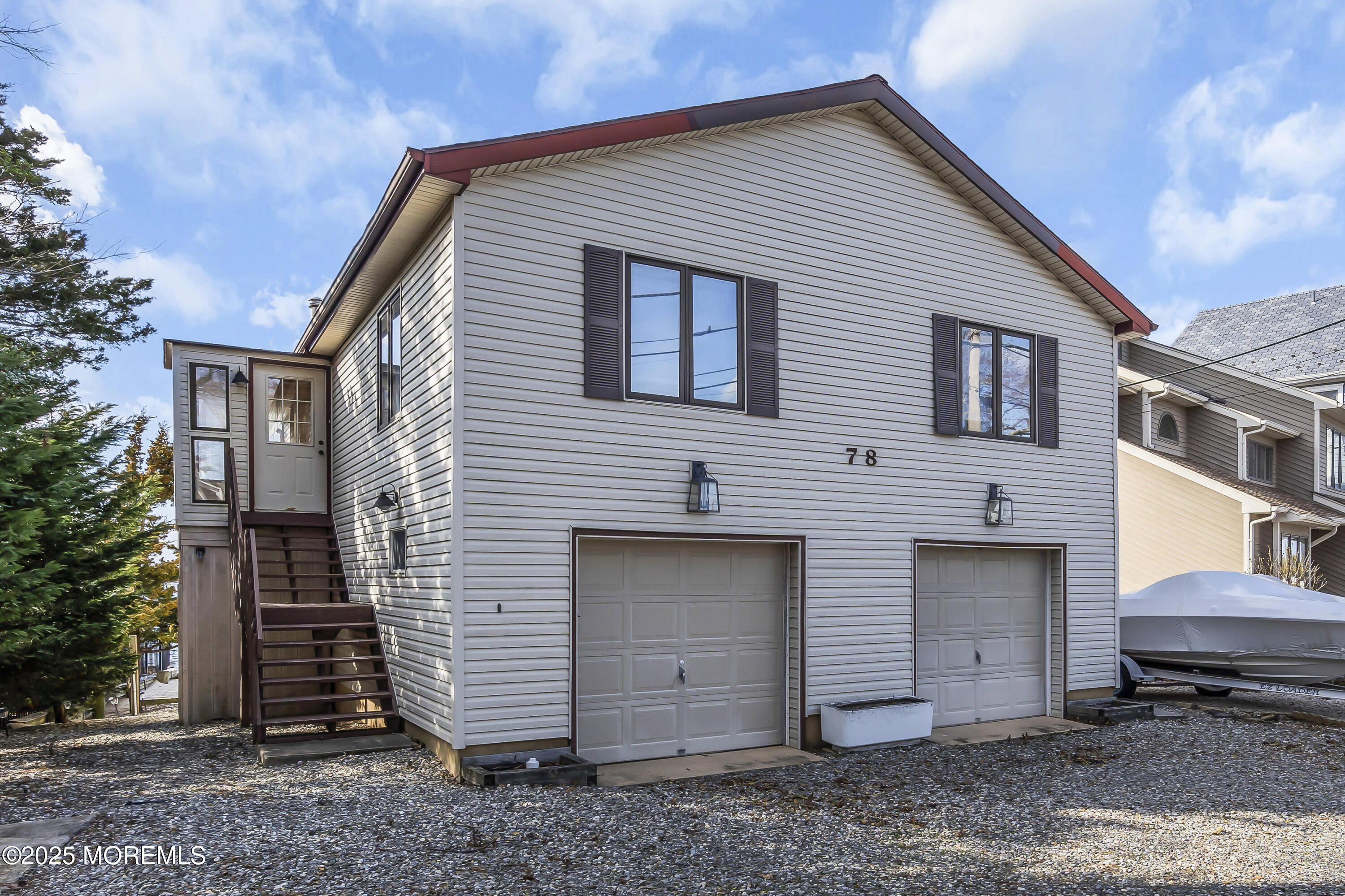 78 Tall Timber Dr, Brick, NJ 08723 - MLS 22512238 - Coldwell Banker