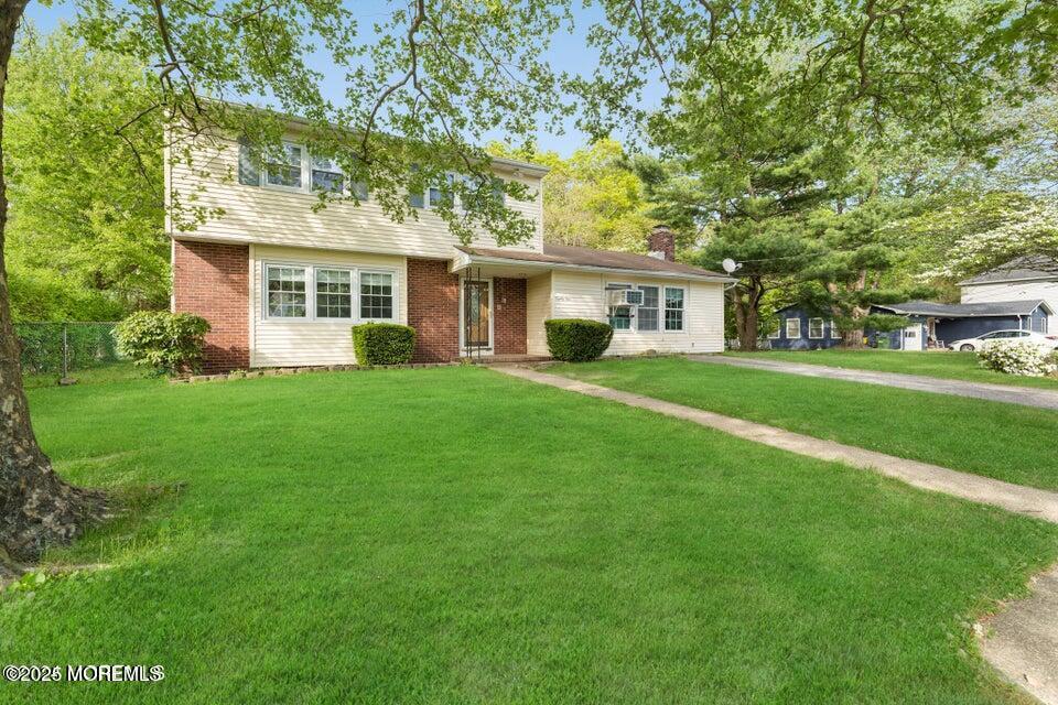 81 Merlin Dr, Lakewood, NJ 08701 - MLS 22512298 - Coldwell Banker