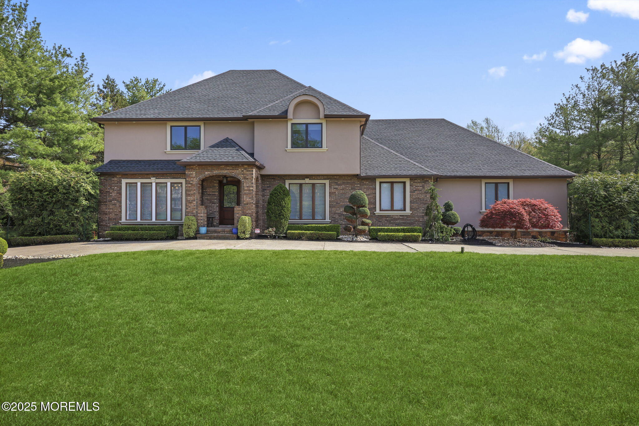 21 Hunt Rd, Freehold, NJ 07728 - MLS 22512515 - Coldwell Banker