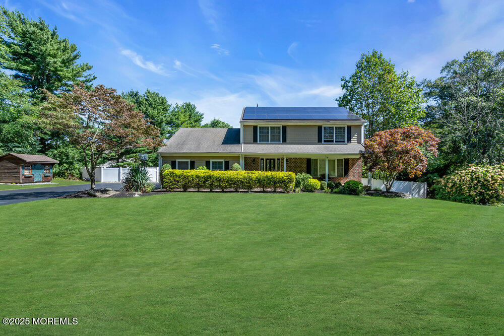 117 Brian Way, Middletown, NJ 07748 - MLS 22512547 - Coldwell Banker