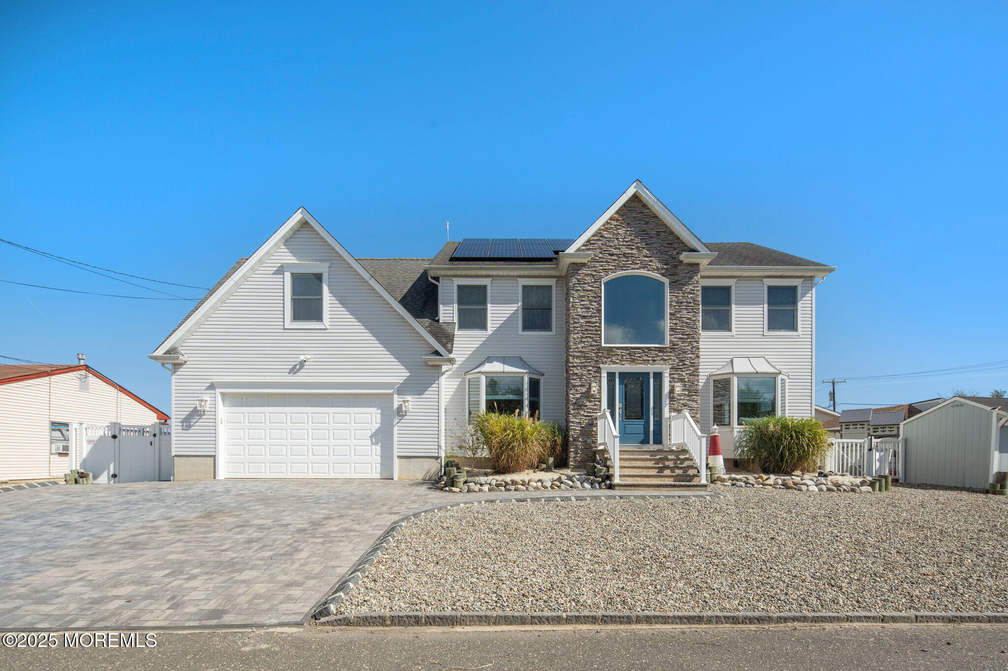 1112 Albatross Ct, Forked River, NJ 08731 - MLS 22513641 - Coldwell Banker