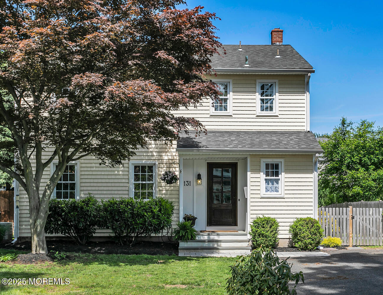 131 Maple Ave, Fair Haven, NJ 07704 - MLS 22513967 - Coldwell Banker