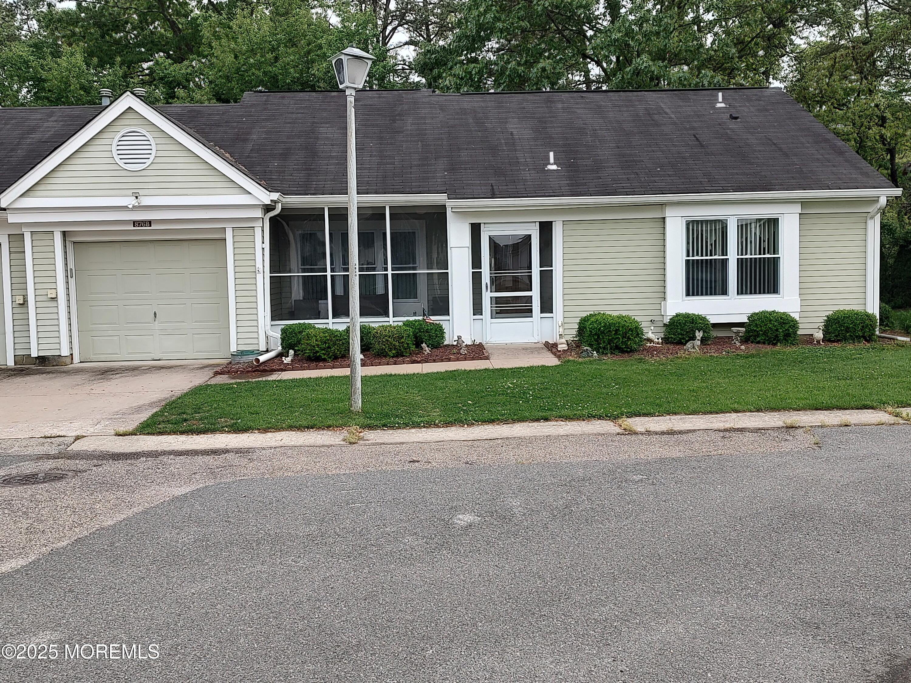 876 B Winchester Ct, Manchester Township, NJ 08759 - MLS 22514547 ...