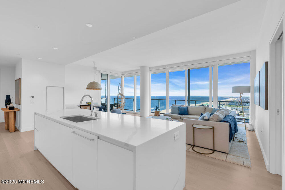 1101 Ocean Ave #1403, Asbury Park, NJ 07712 - MLS 22514672 - Coldwell ...