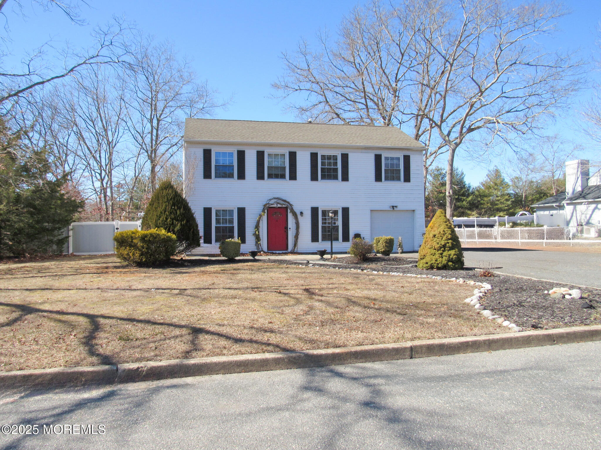 5 Highland Dr, Barnegat, NJ 08005 - MLS 22515348 - Coldwell Banker