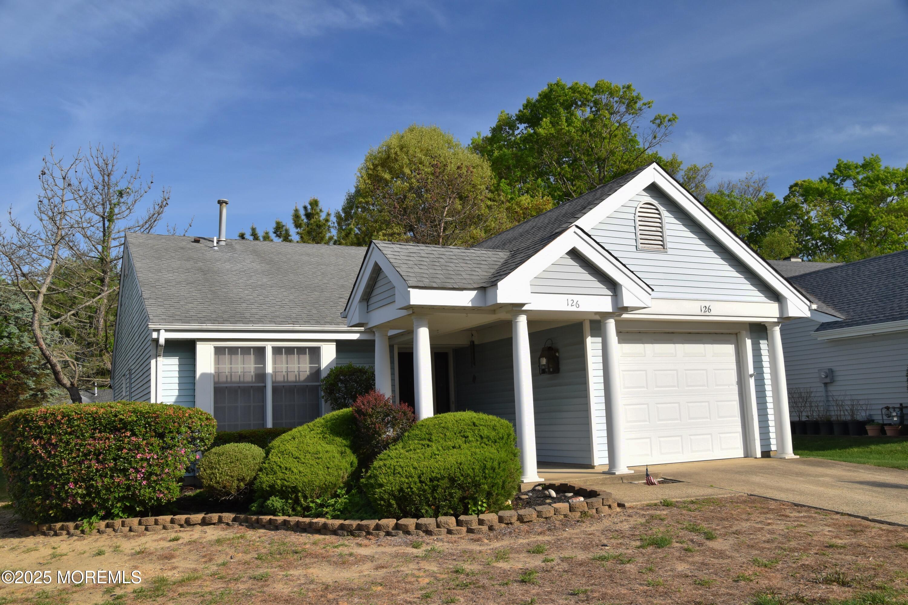 126 Cardigan Ct, Manchester Township, NJ 08759 - MLS 22515951 ...