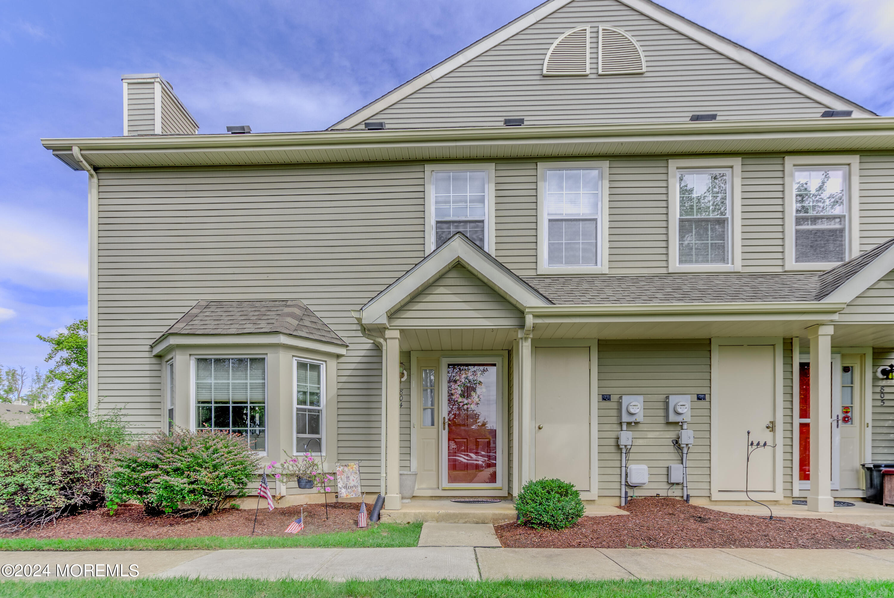 804 Trescott Pl, Mount Laurel, NJ 08054 - MLS 22516498 - Coldwell Banker