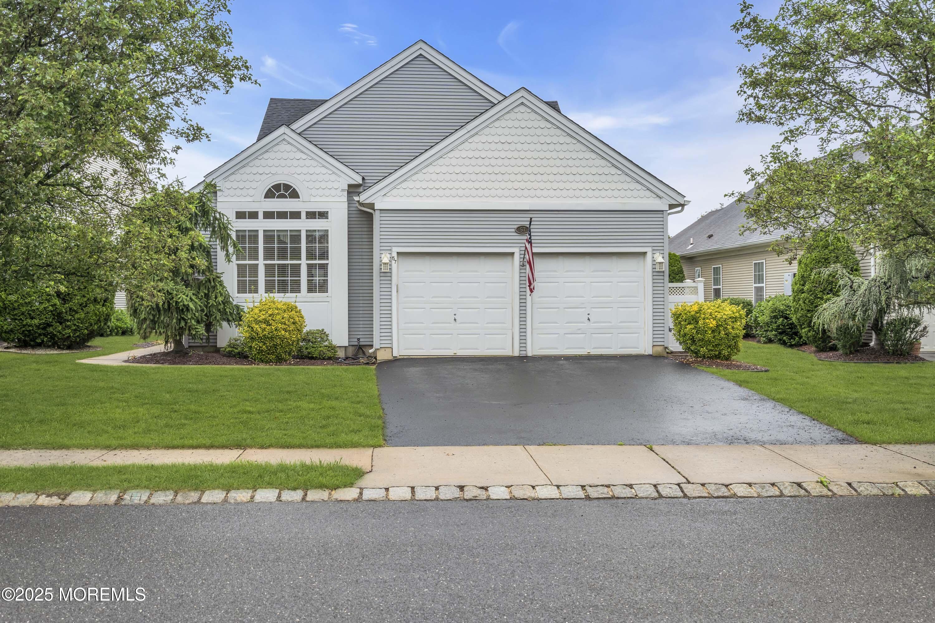 57 Halsted Dr, Manchester Township, NJ 08759 - MLS 22517294 - Coldwell ...