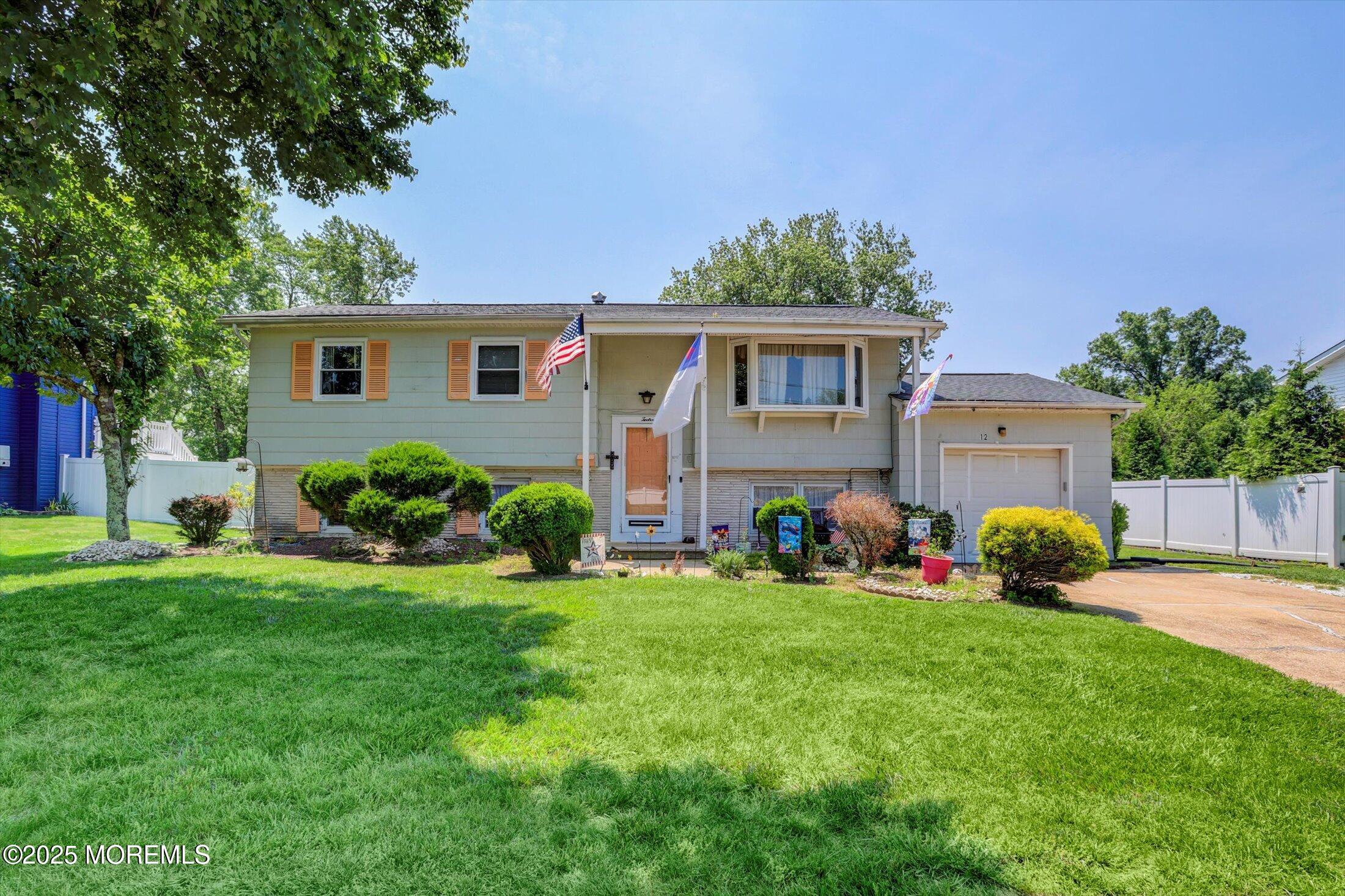 12 Steven Pl, Jackson, NJ 08527 - MLS 22517701 - Coldwell Banker