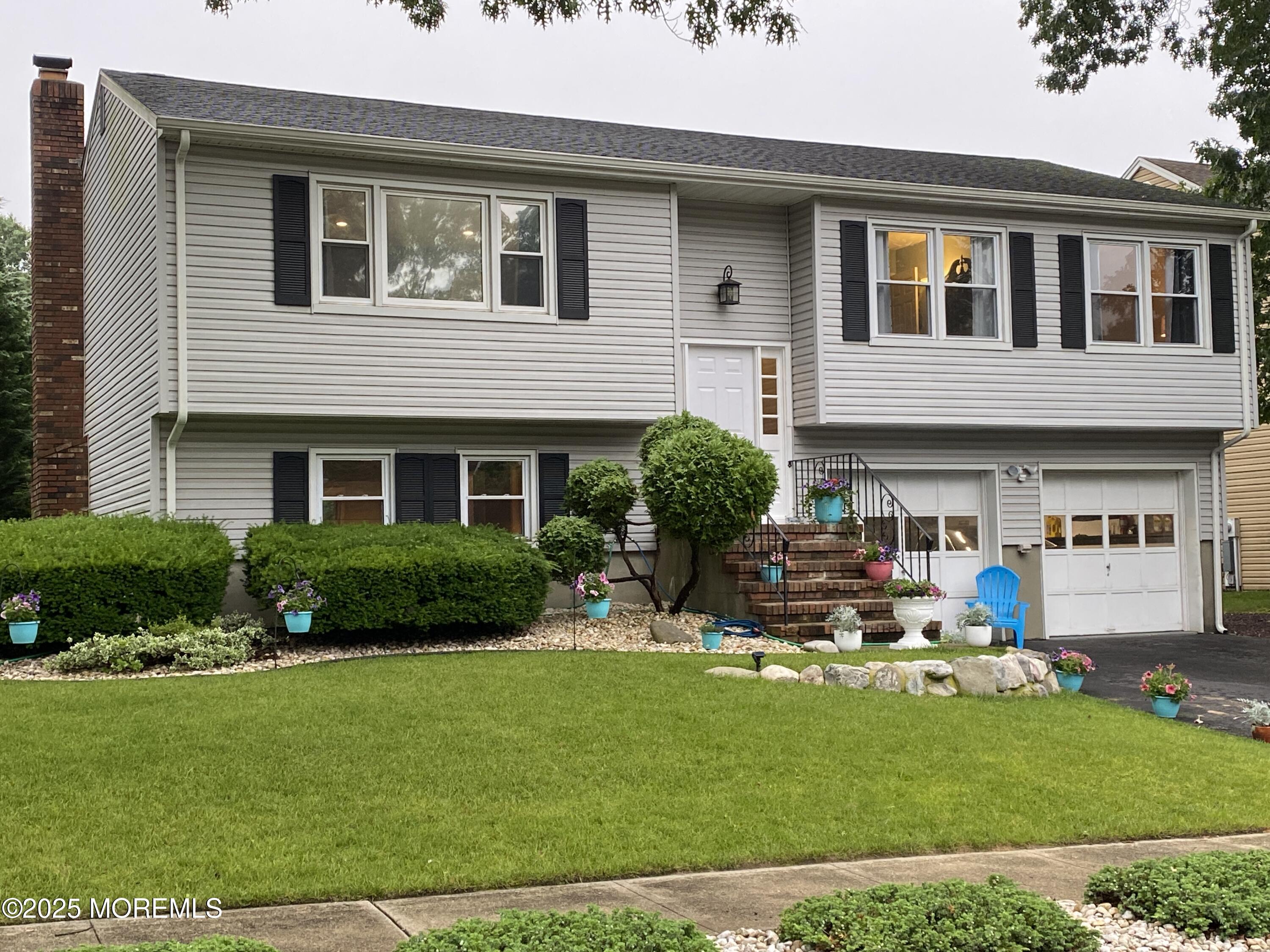 3 Maria Ct, Brick, NJ 08724 - MLS 22518255 - Coldwell Banker