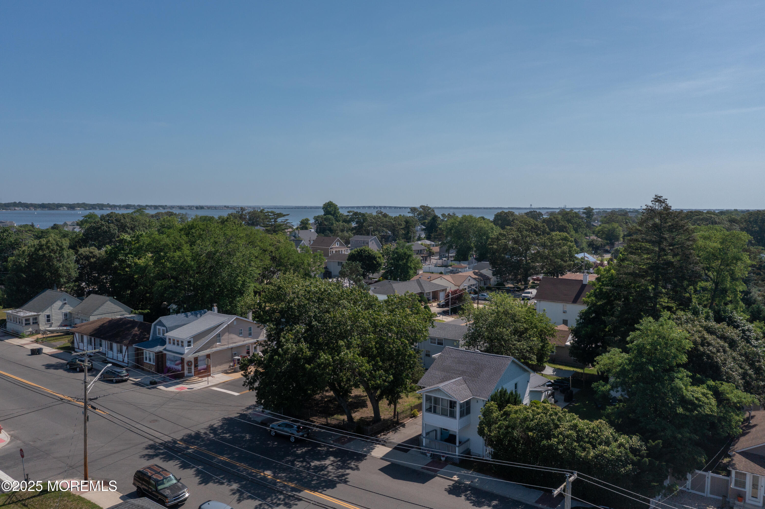 605 Ocean Gate Ave, Ocean Gate, NJ 08740 - MLS 22518517 - Coldwell Banker
