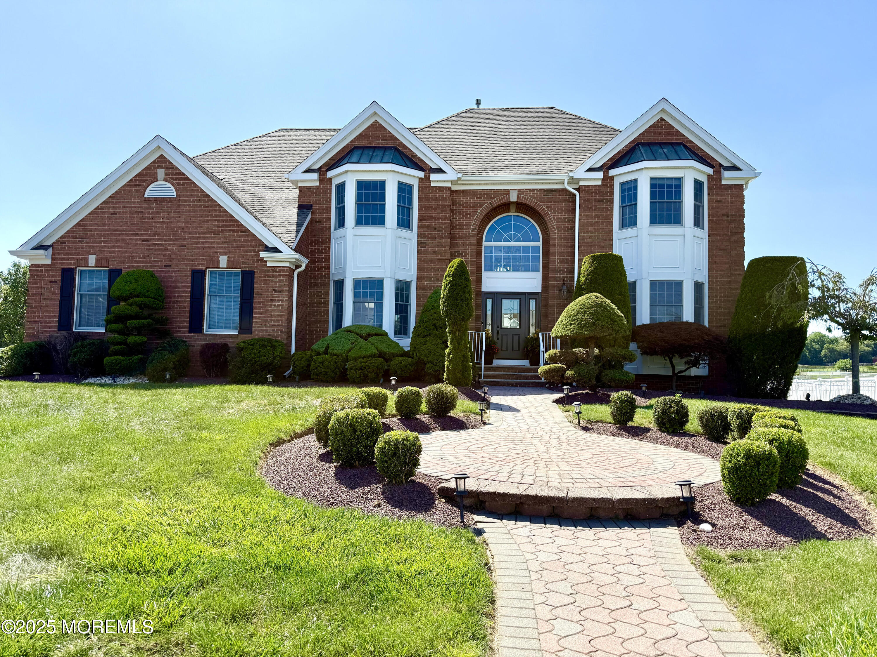 140 Pin Oak Rd, Freehold, NJ 07728 - MLS 22518868 - Coldwell Banker