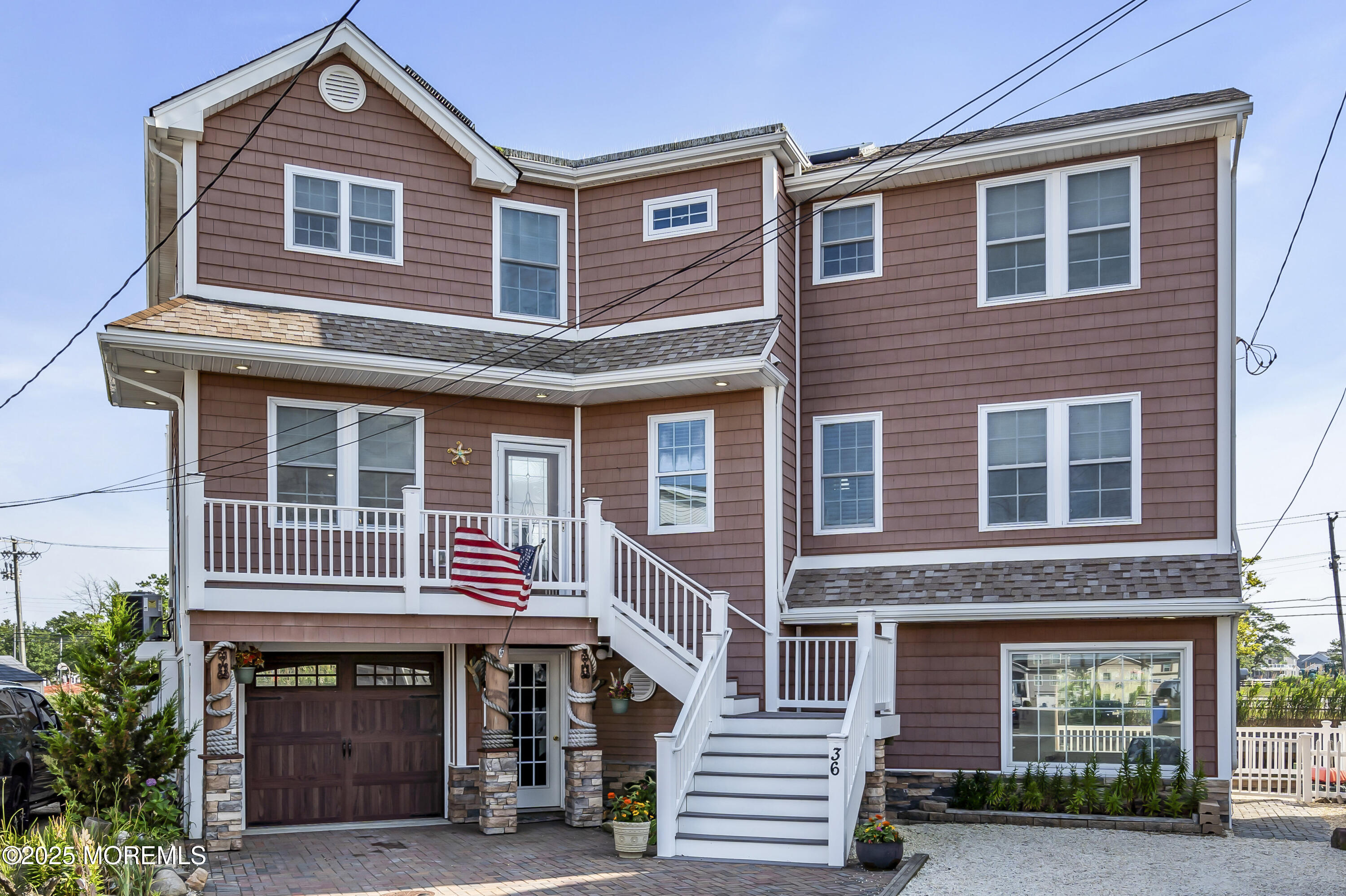 36 Joy Rd, Manahawkin, NJ 08050 - MLS 22520565 - Coldwell Banker
