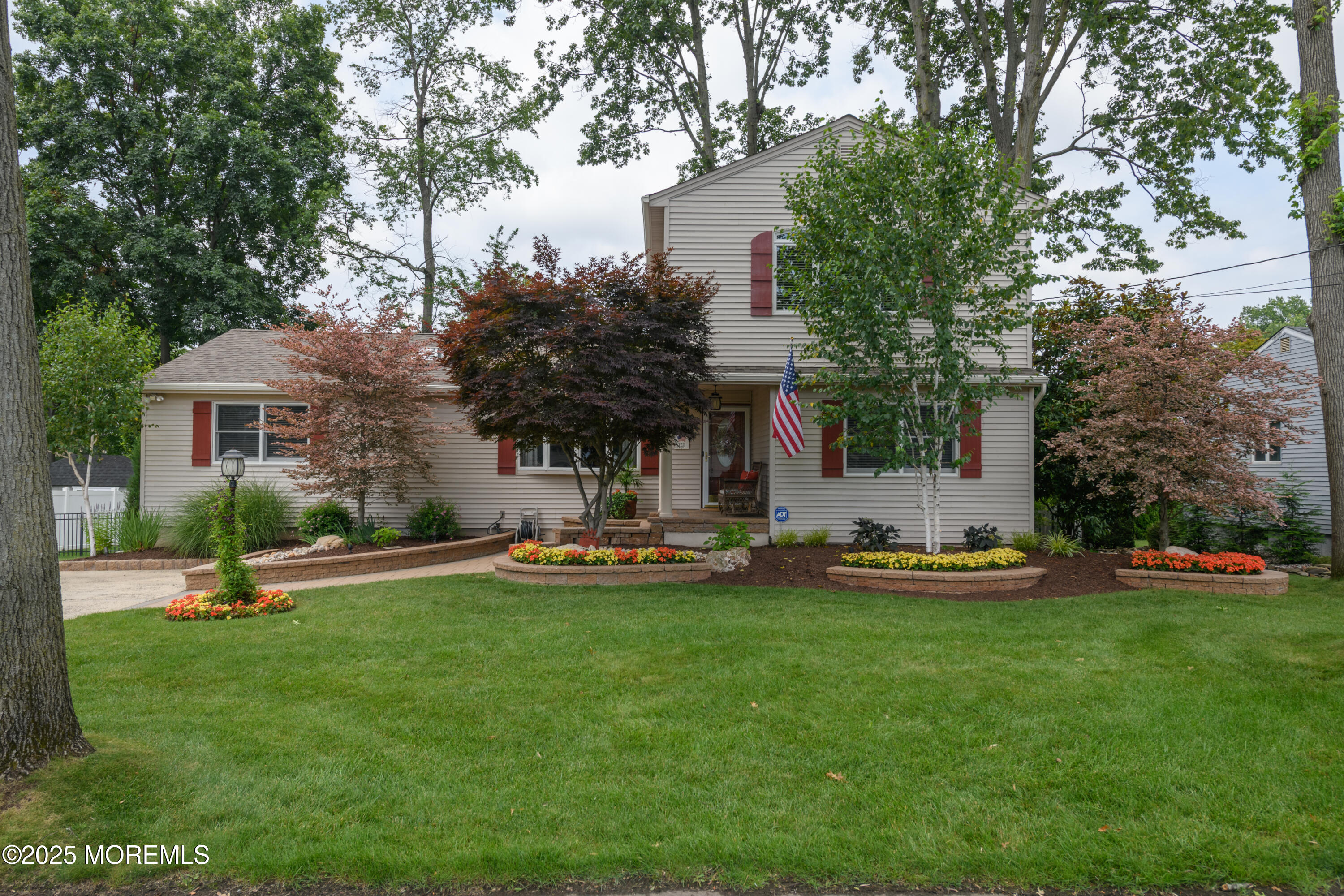 120 Alfred St, Edison, NJ 08820 - MLS 22520993 - Coldwell Banker