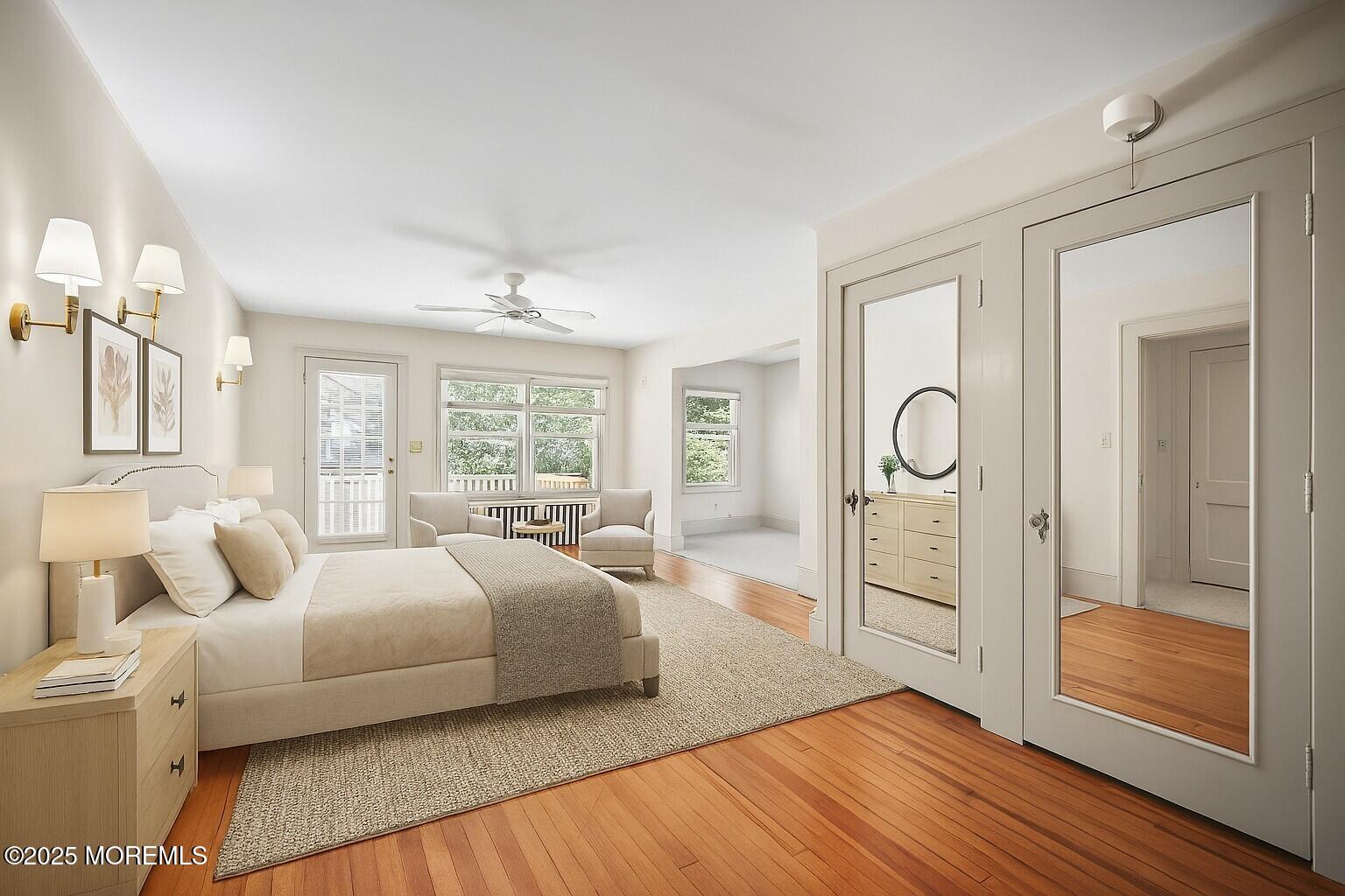 3 E River Rd, Rumson, NJ 07760 - MLS 22521338 - Coldwell Banker