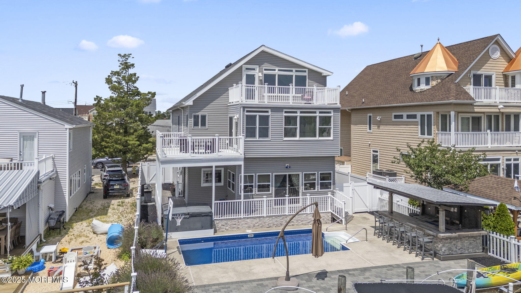 15 Halsey Dr, Brick, NJ 08723 - MLS 22521800 - Coldwell Banker