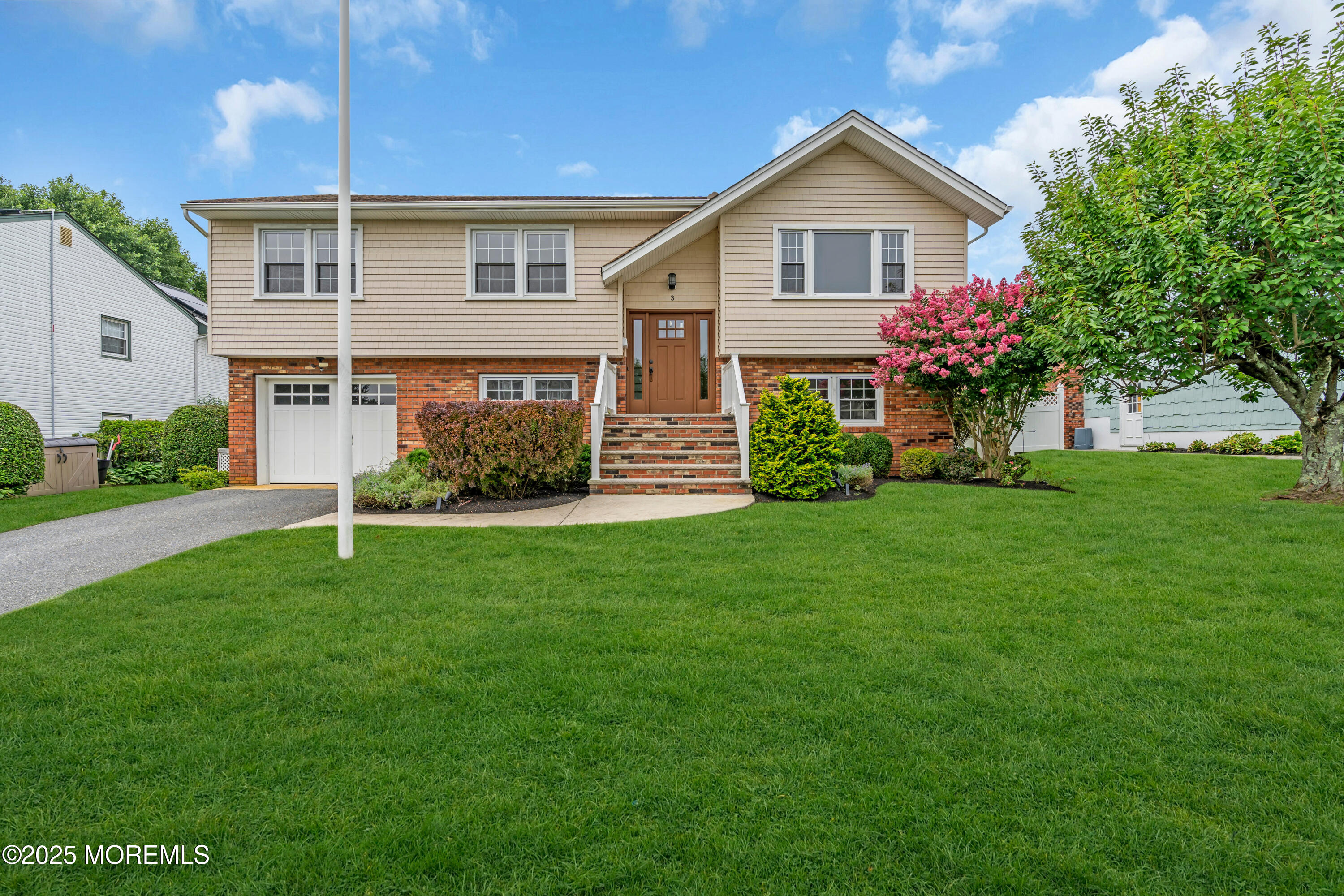 3 Jason Dr, Spring Lake, NJ 07762 - MLS 22523880 - Coldwell Banker