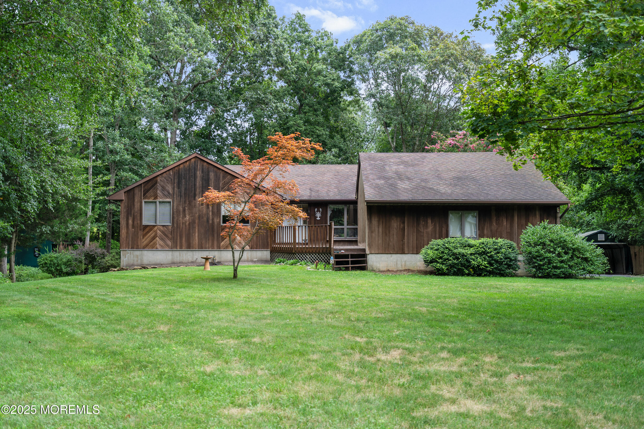 3 Corinne Ct, Jackson, NJ 08527 - MLS 22524038 - Coldwell Banker