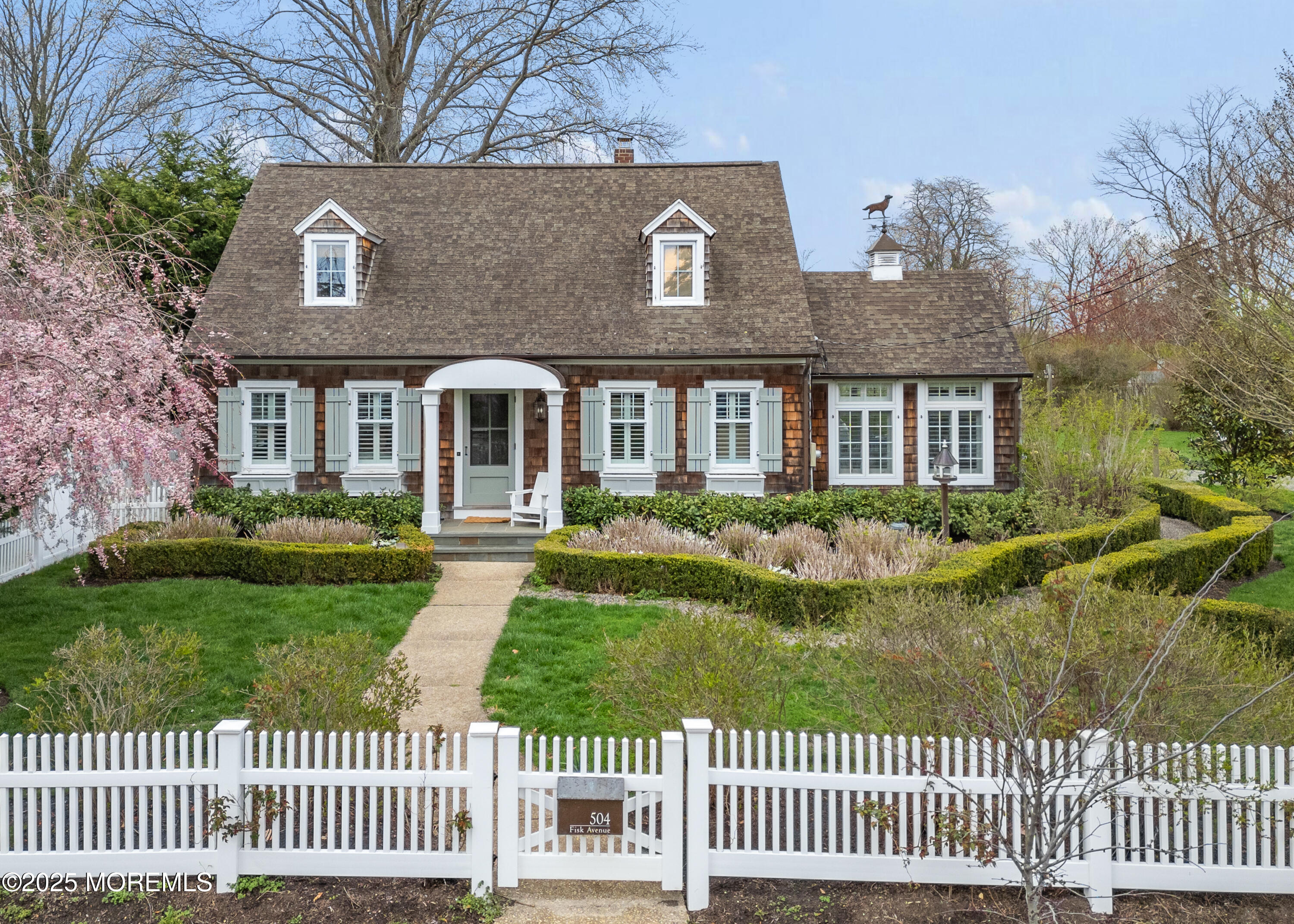 504 Fisk Ave, Brielle, NJ 08730 - MLS 22524834 - Coldwell Banker
