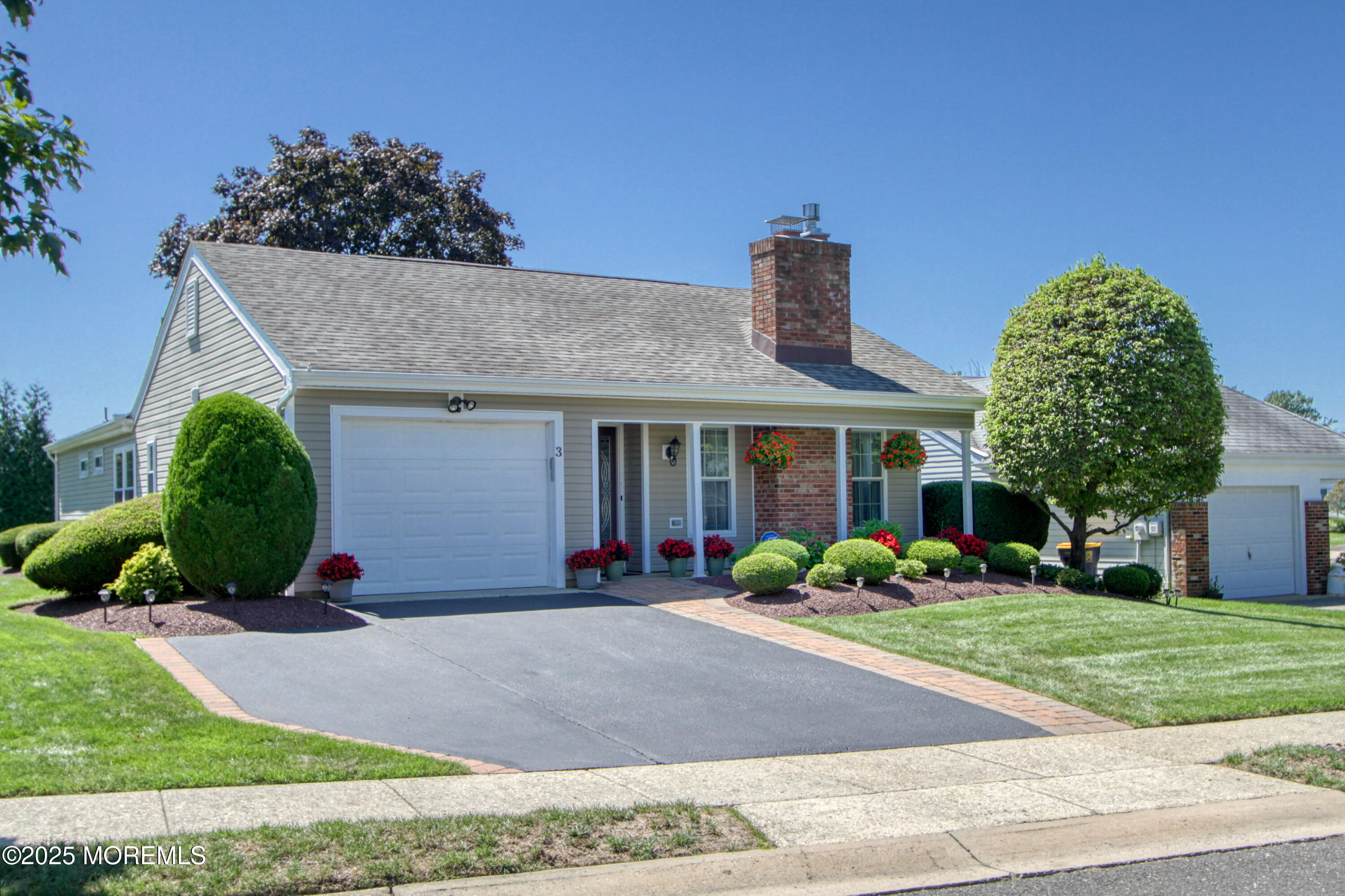 3 Flintshire Terrace, Manchester Township, NJ 08759 - MLS 22525595 ...