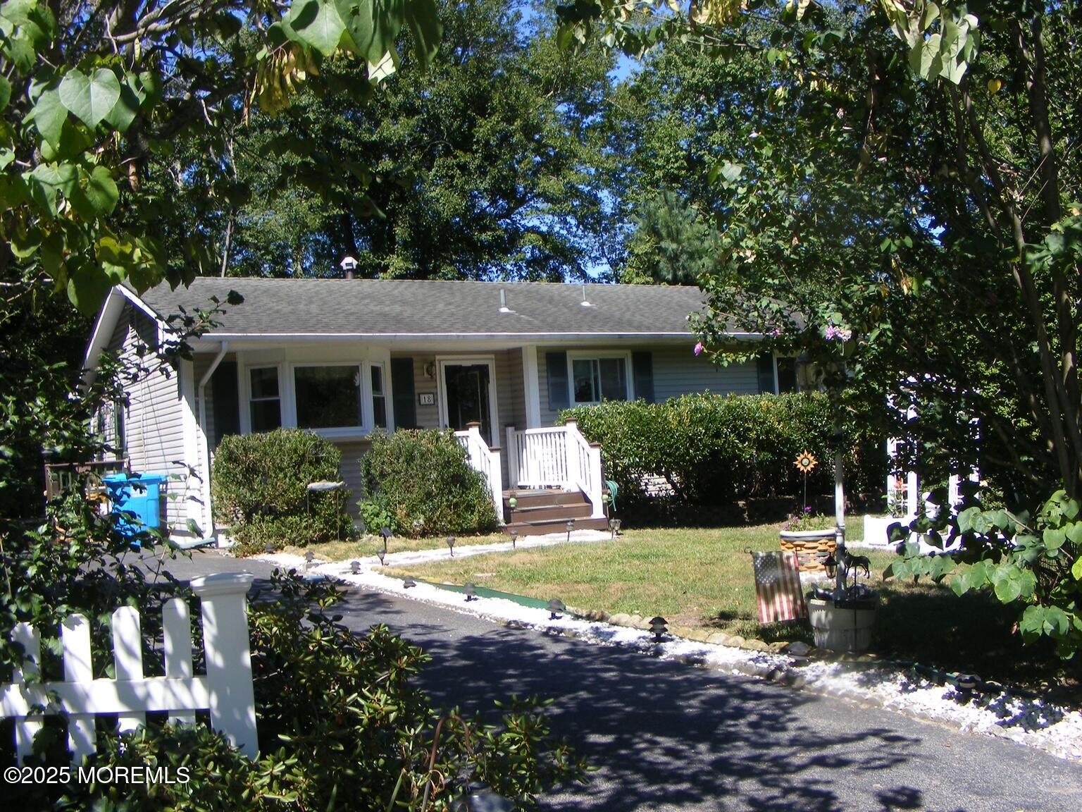 18 Dawn Cypress Ln, Jackson, NJ 08527 - MLS 22525937 - Coldwell Banker