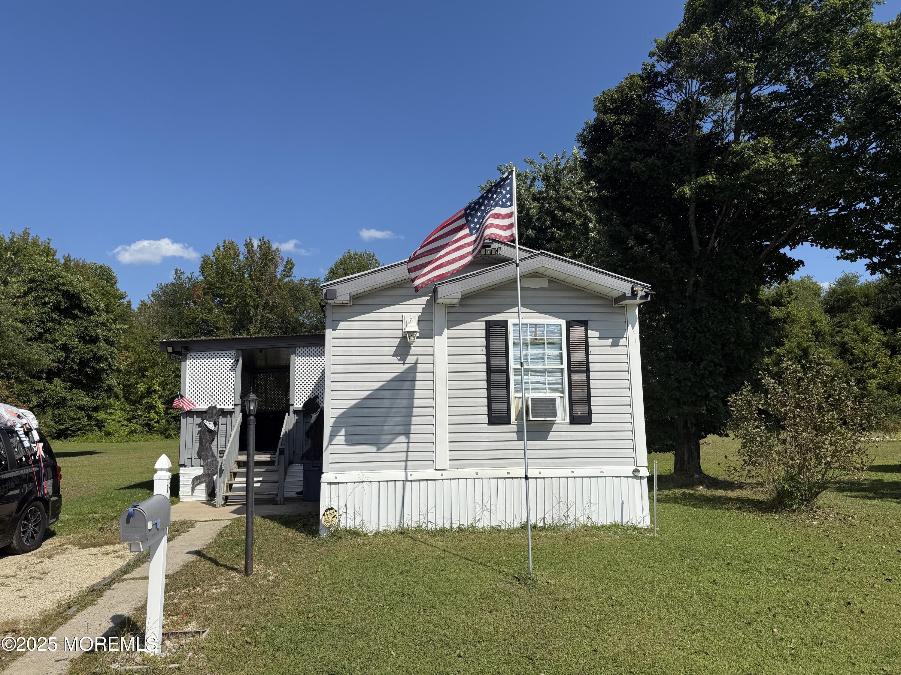 19 Sunset Blvd, Southampton, NJ 08088 - MLS 22527265 - Coldwell Banker
