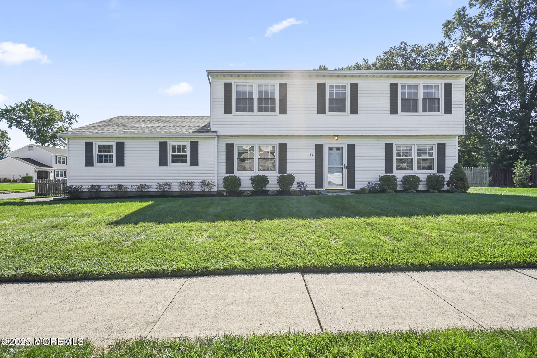 51 Angela Cir, Hazlet Township, NJ 07730 - MLS 22530379 - Coldwell Banker