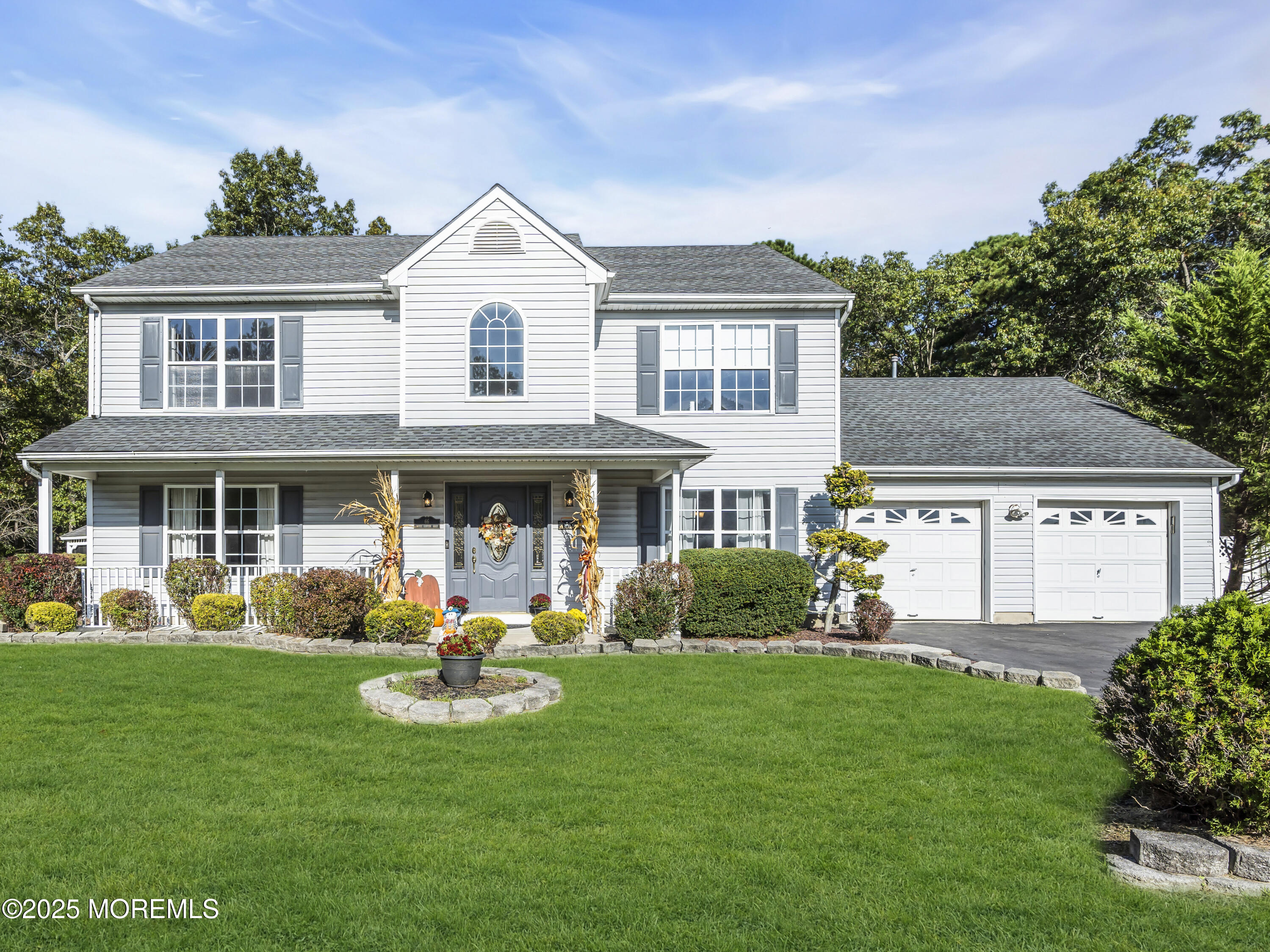 66 Bryce Canyon Rd, Howell Township, NJ 07728 - MLS 22530477 - Coldwell ...