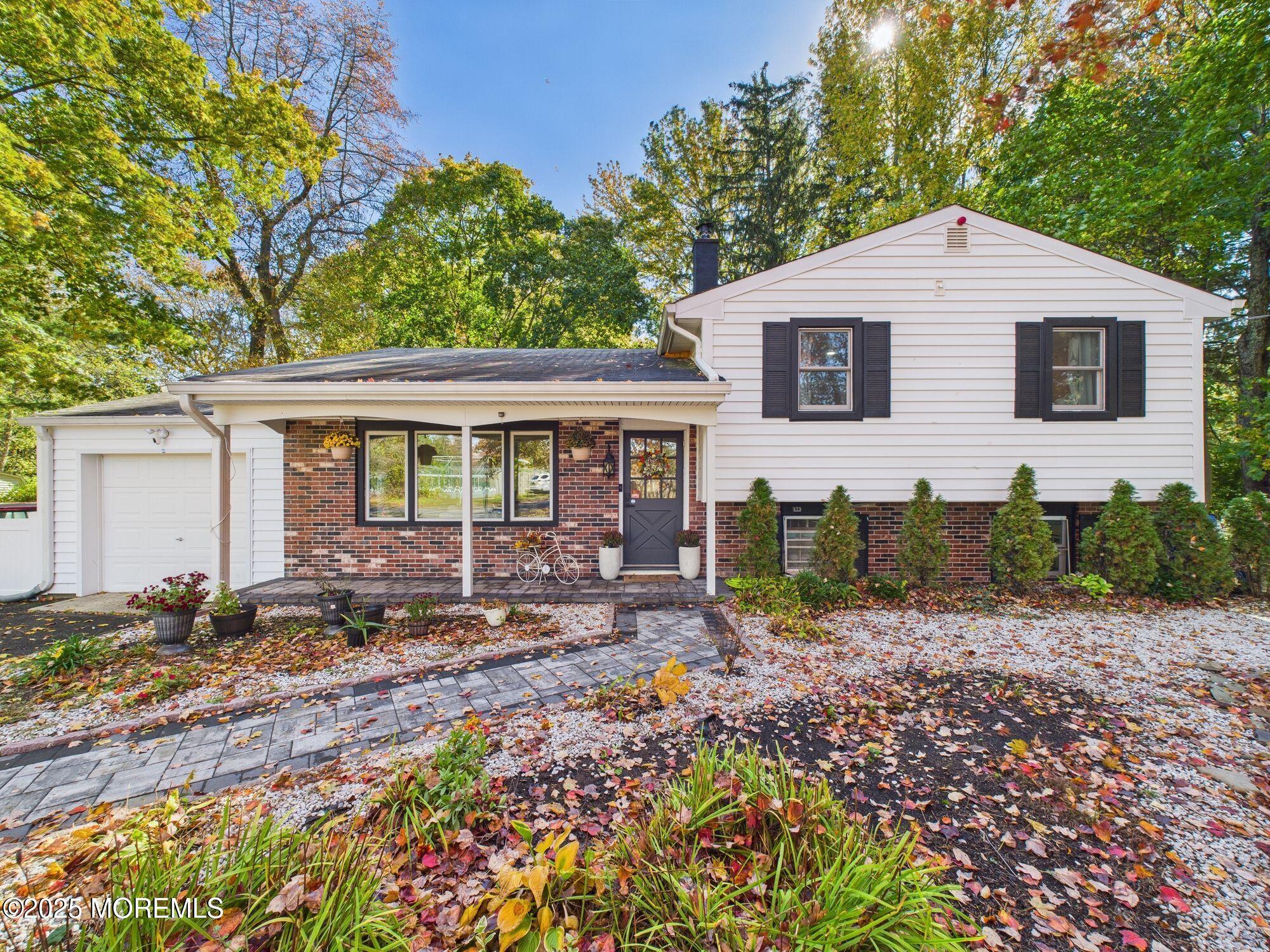80 Red Valley Rd, Millstone Township, NJ 08510 - MLS 22532272 ...