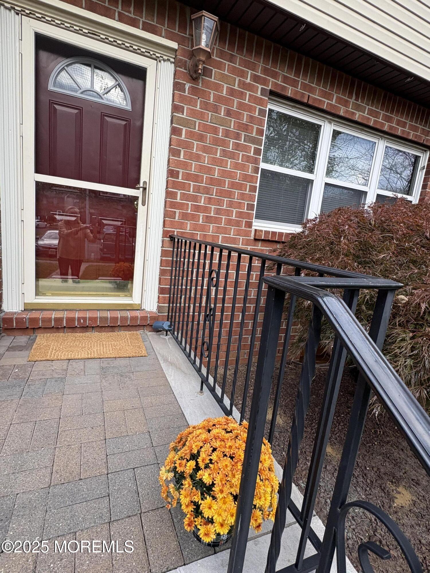 910 Judy Ct, Brick, NJ 08724 - MLS 22532516 - Coldwell Banker