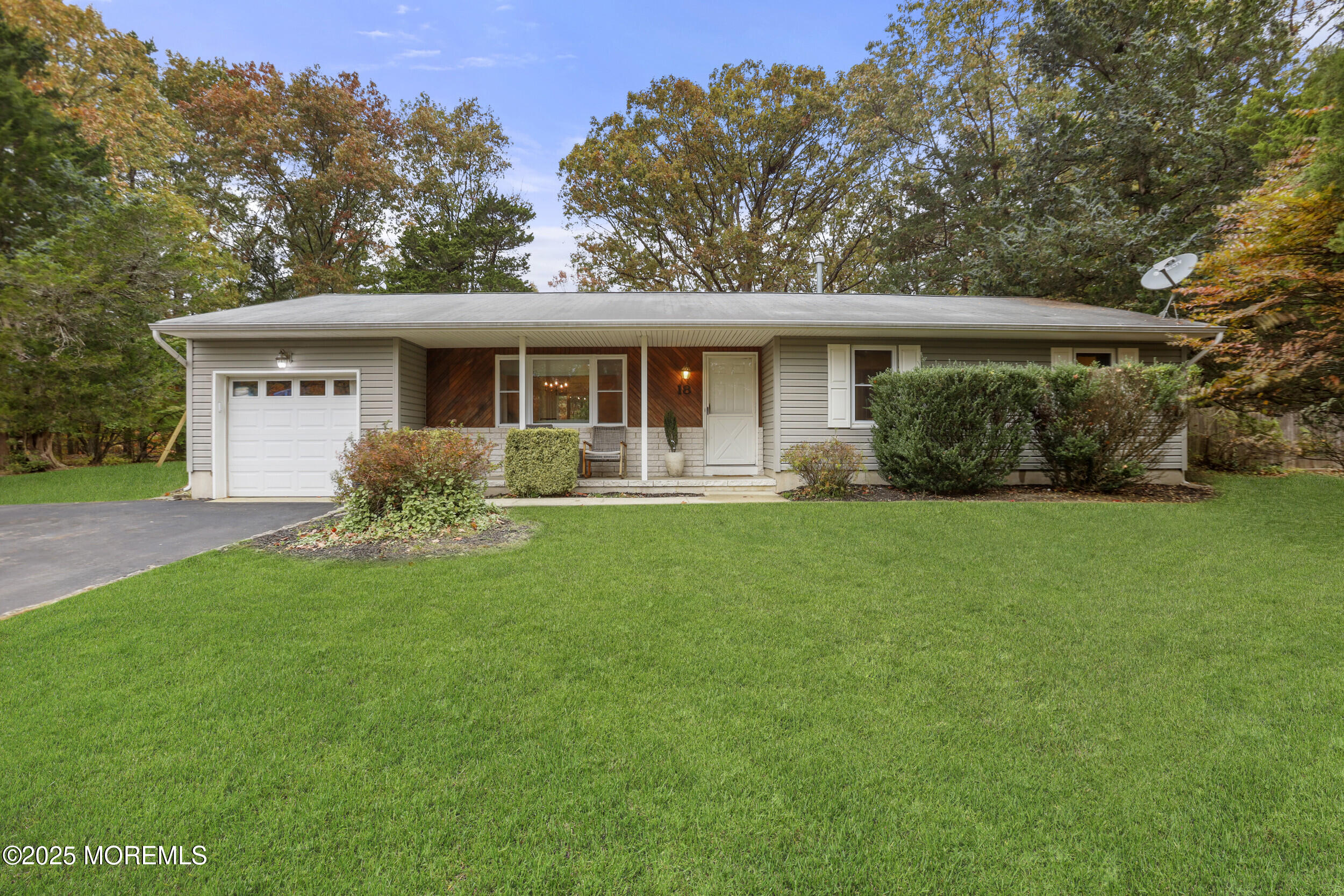 18 Kevin Ct, Jackson, NJ 08527 - MLS 22532976 - Coldwell Banker
