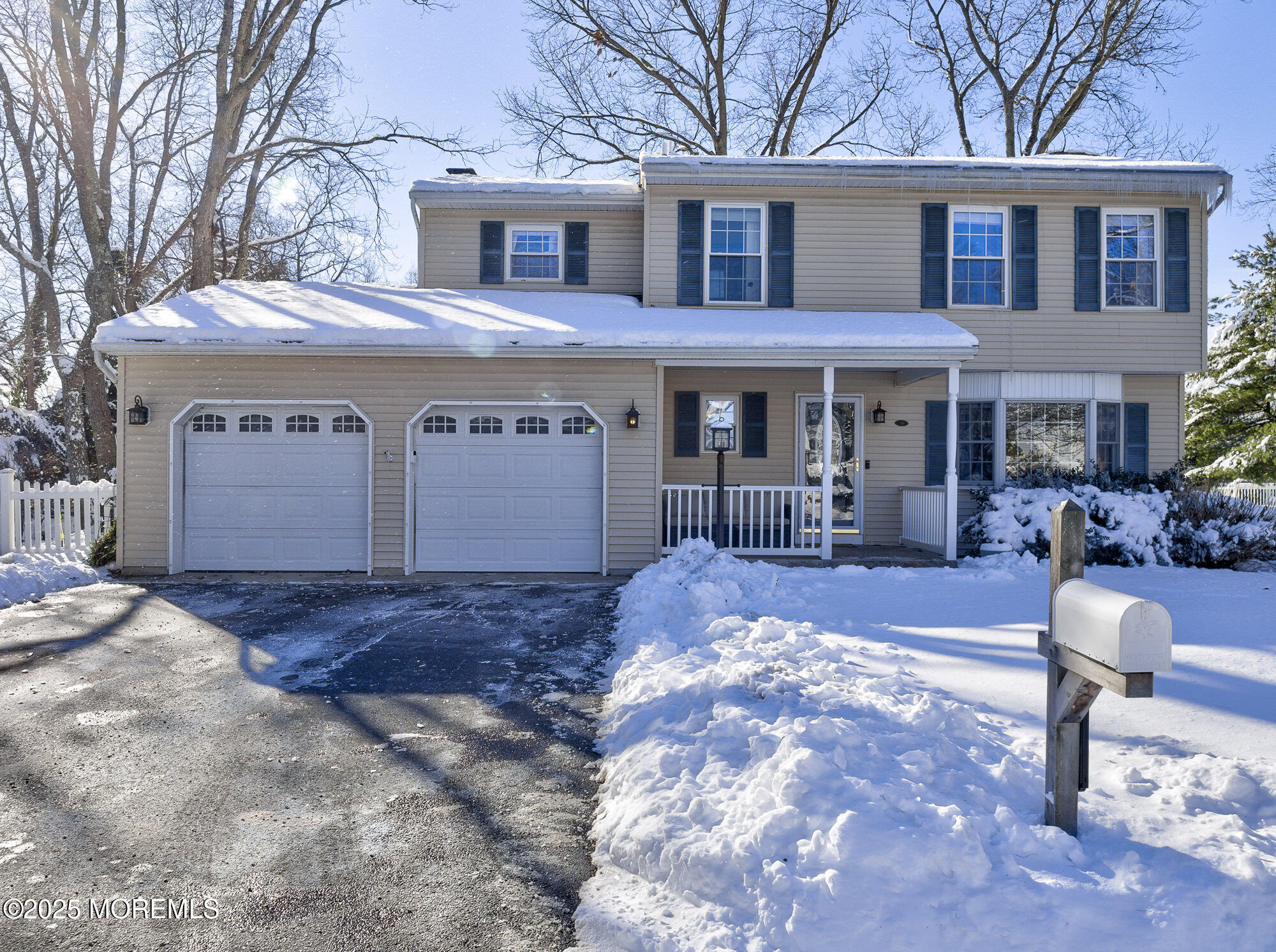 169 Lenox St, Brick, NJ 08724 - MLS 22536913 - Coldwell Banker