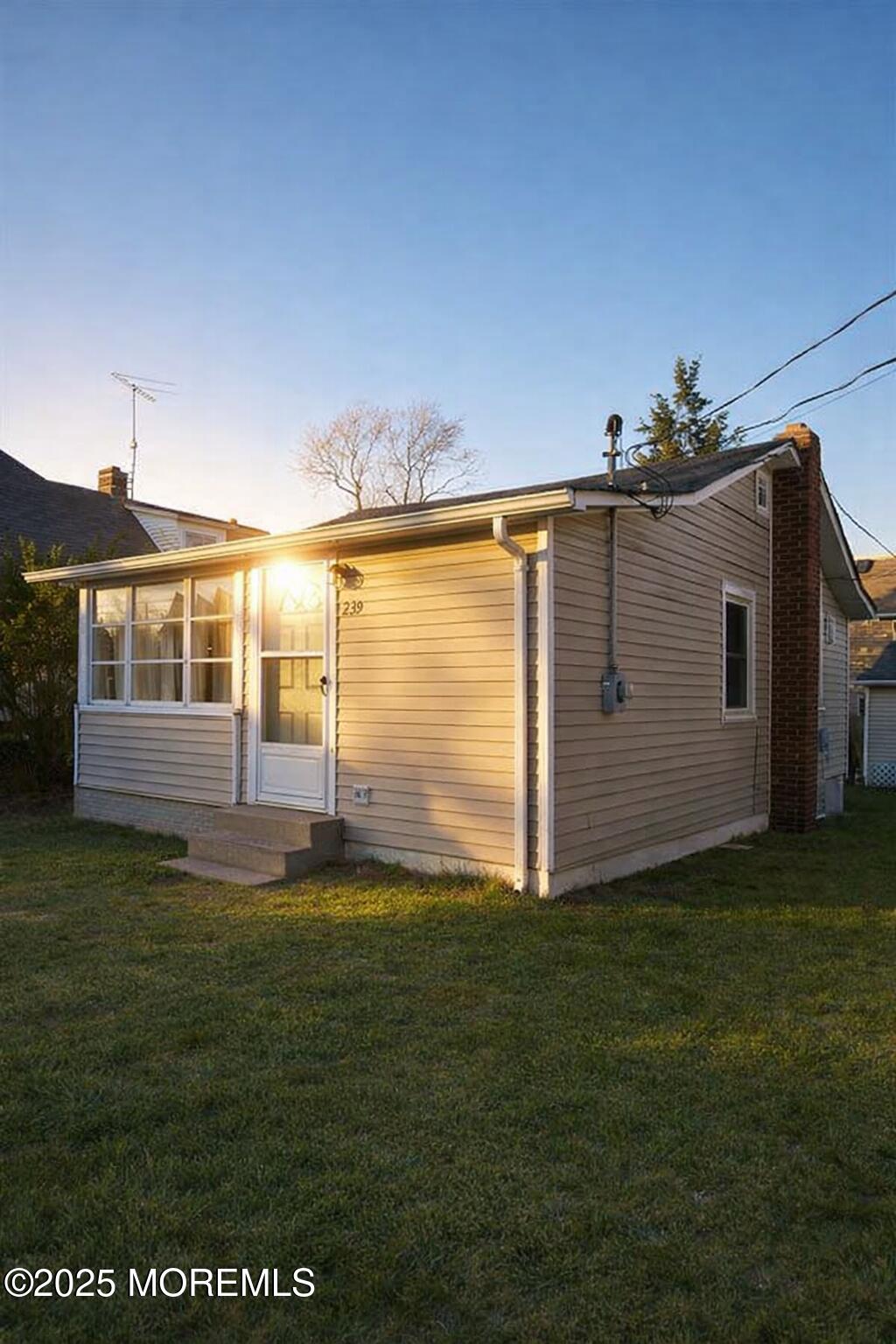239 Bay Ave #235-23, Leonardo, NJ 07737 - MLS 22537559 - Coldwell Banker