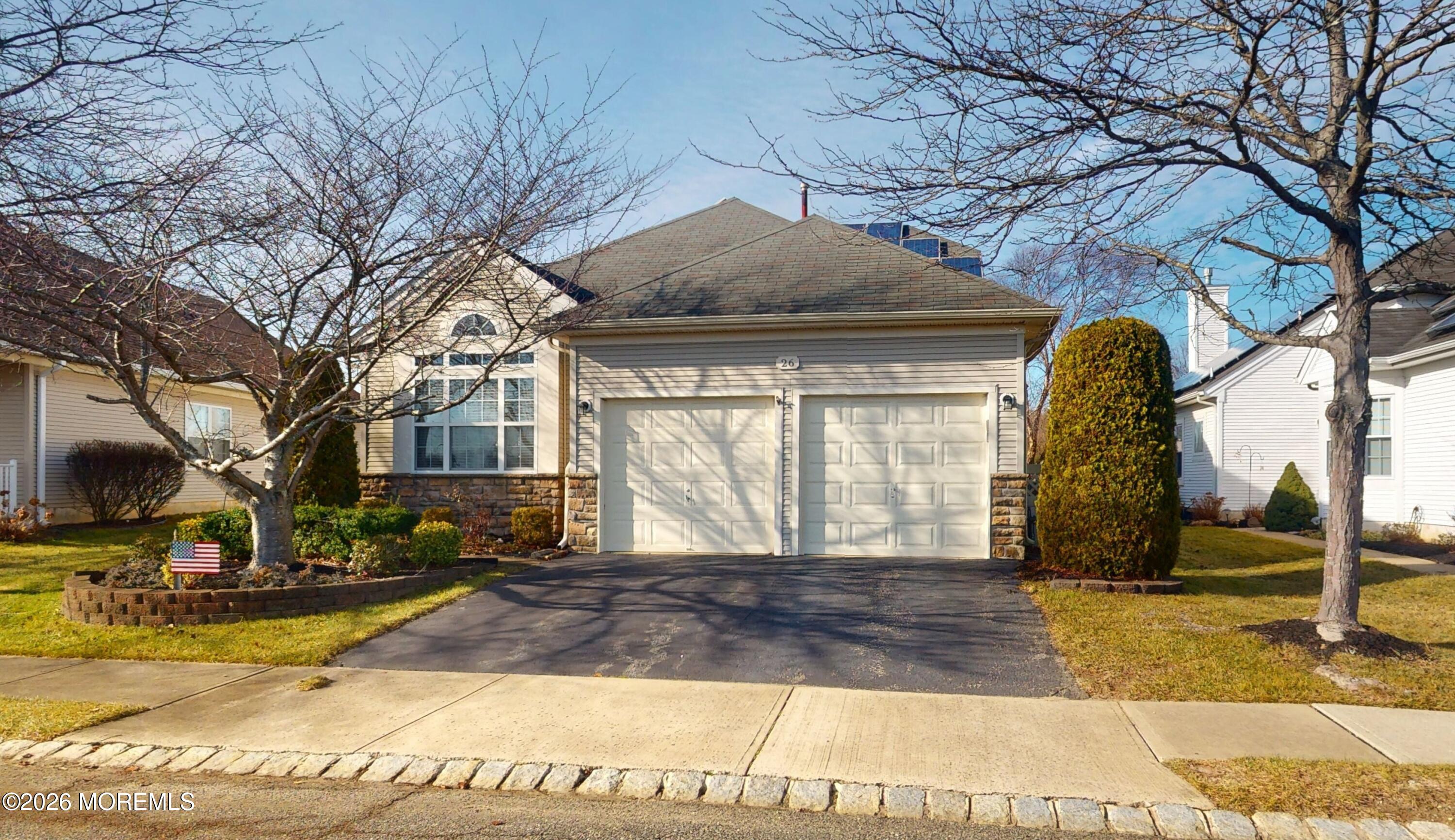 26 Halsted Dr, Manchester Township, NJ 08759 - MLS 22600696 - Coldwell ...