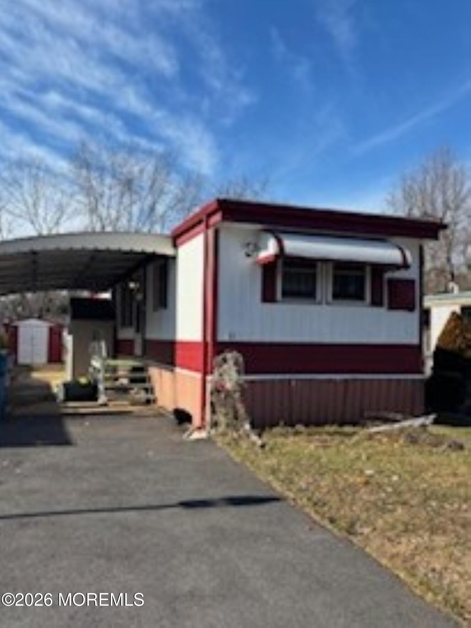 61 Alissa Terrace, Jackson, NJ 08527 - MLS 22601654 - Coldwell Banker
