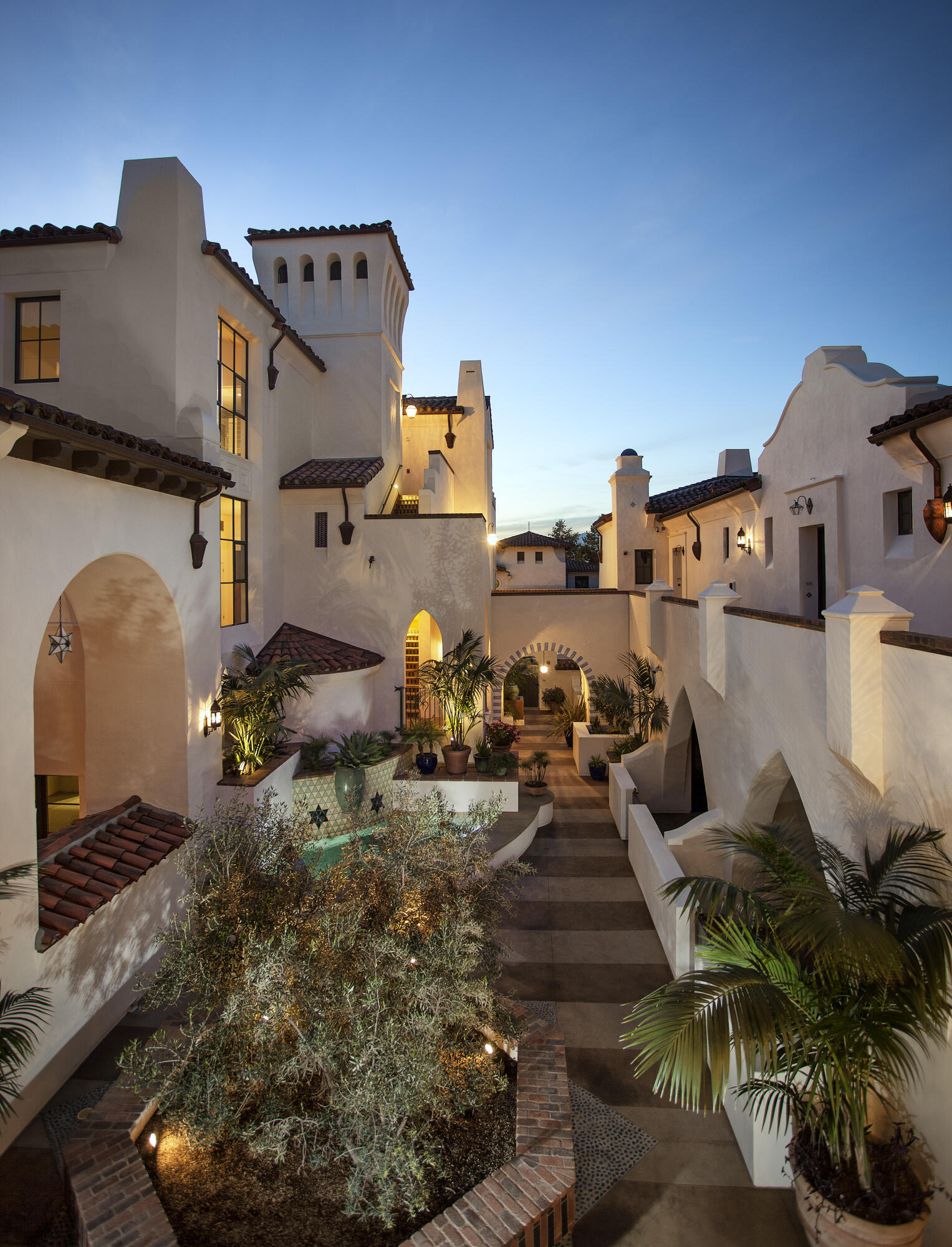 401 Chapala St #221, Santa Barbara, CA 93101 - MLS 25-4074 - Coldwell ...