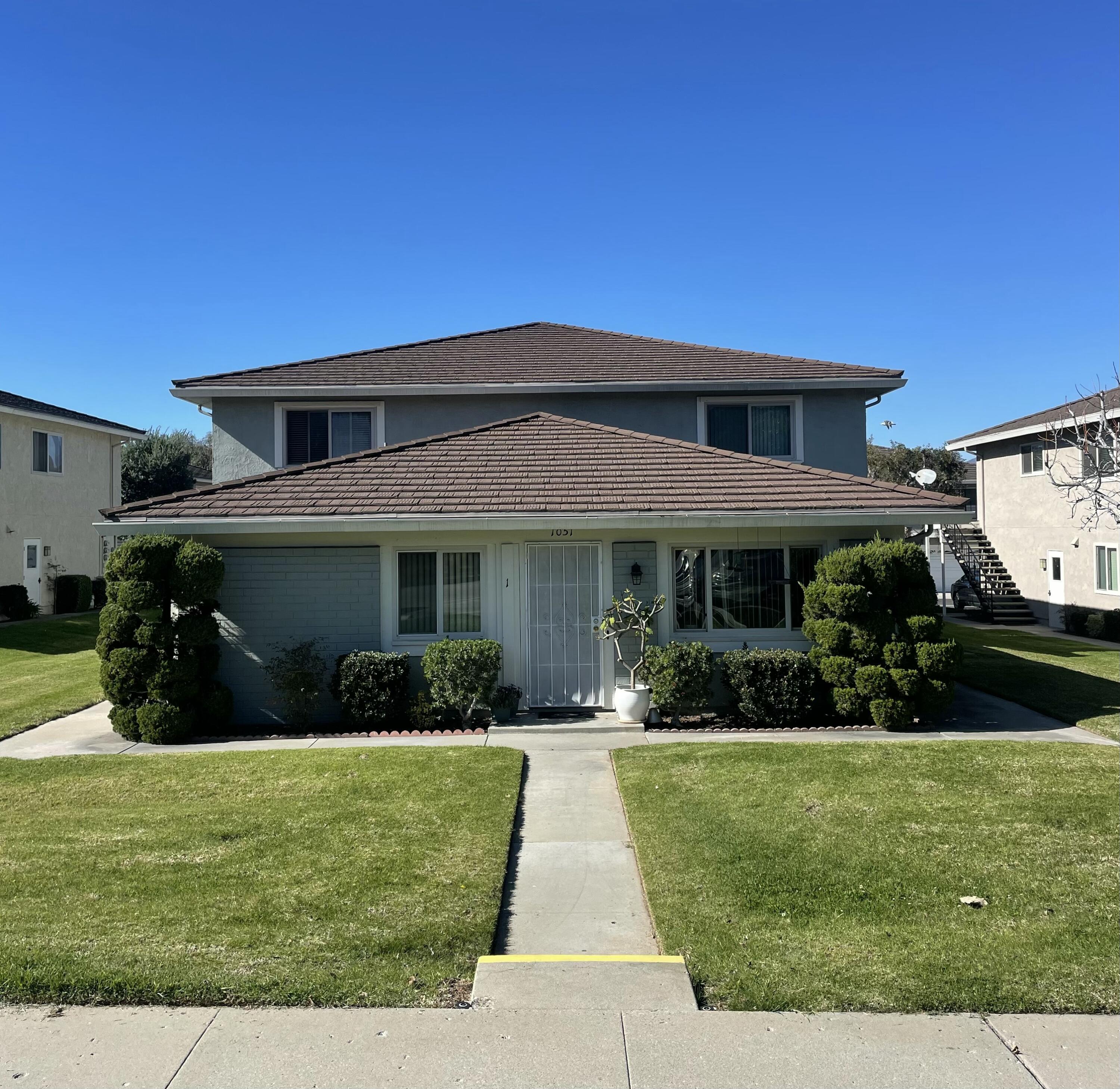 1051 Bailard Ave #2, Carpinteria, CA 93013 - MLS 25-4425 - Coldwell Banker